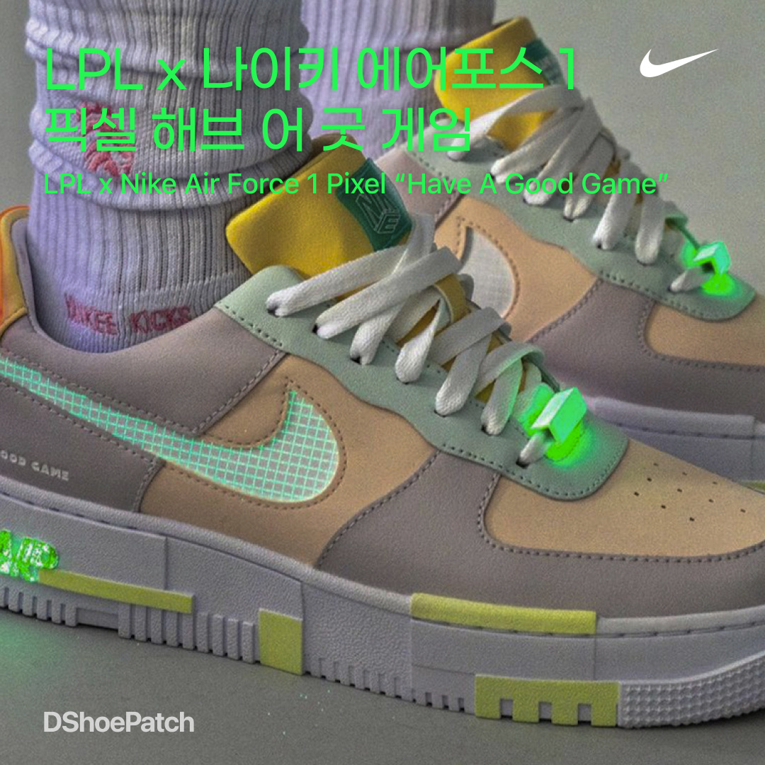 DShoePatch (@dshoepatch) 님의 게시물 | KREAM