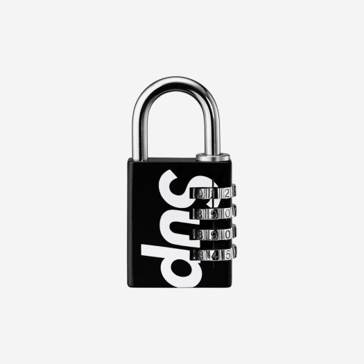 슈프림 투명 락 - 20SS | Supreme | KREAM