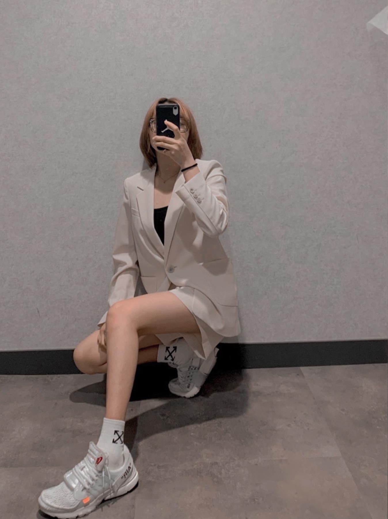 Cara (@caraaaa) 님의 게시물 | KREAM