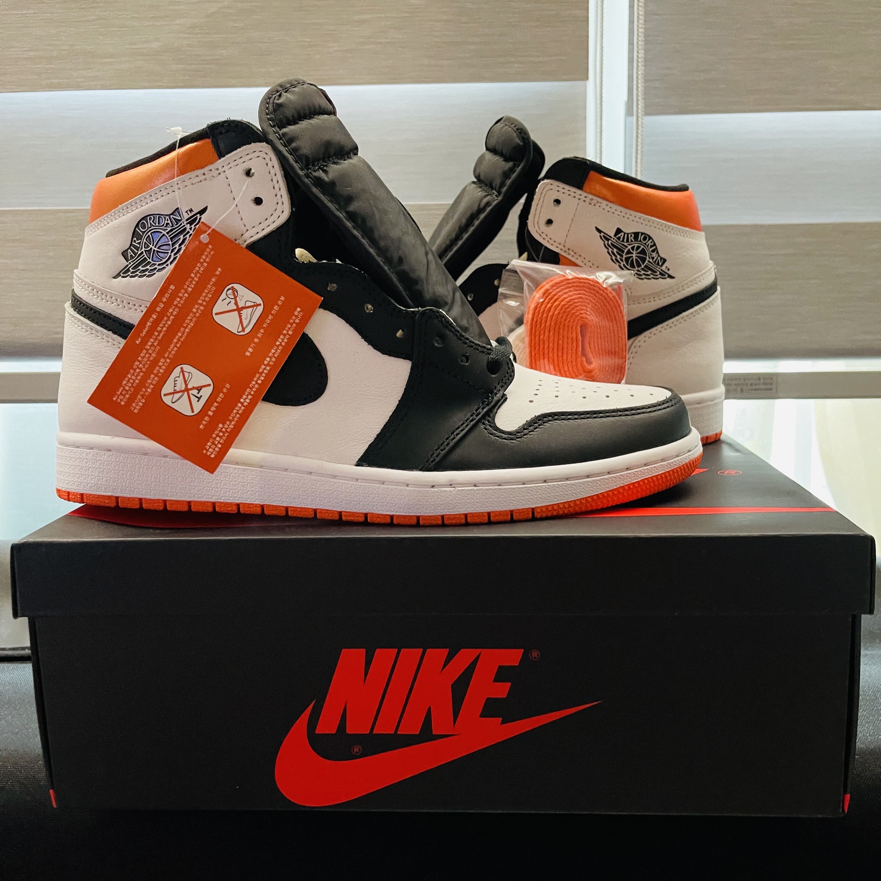 Ki Seok (@seo_5217) 님의 게시물 | KREAM