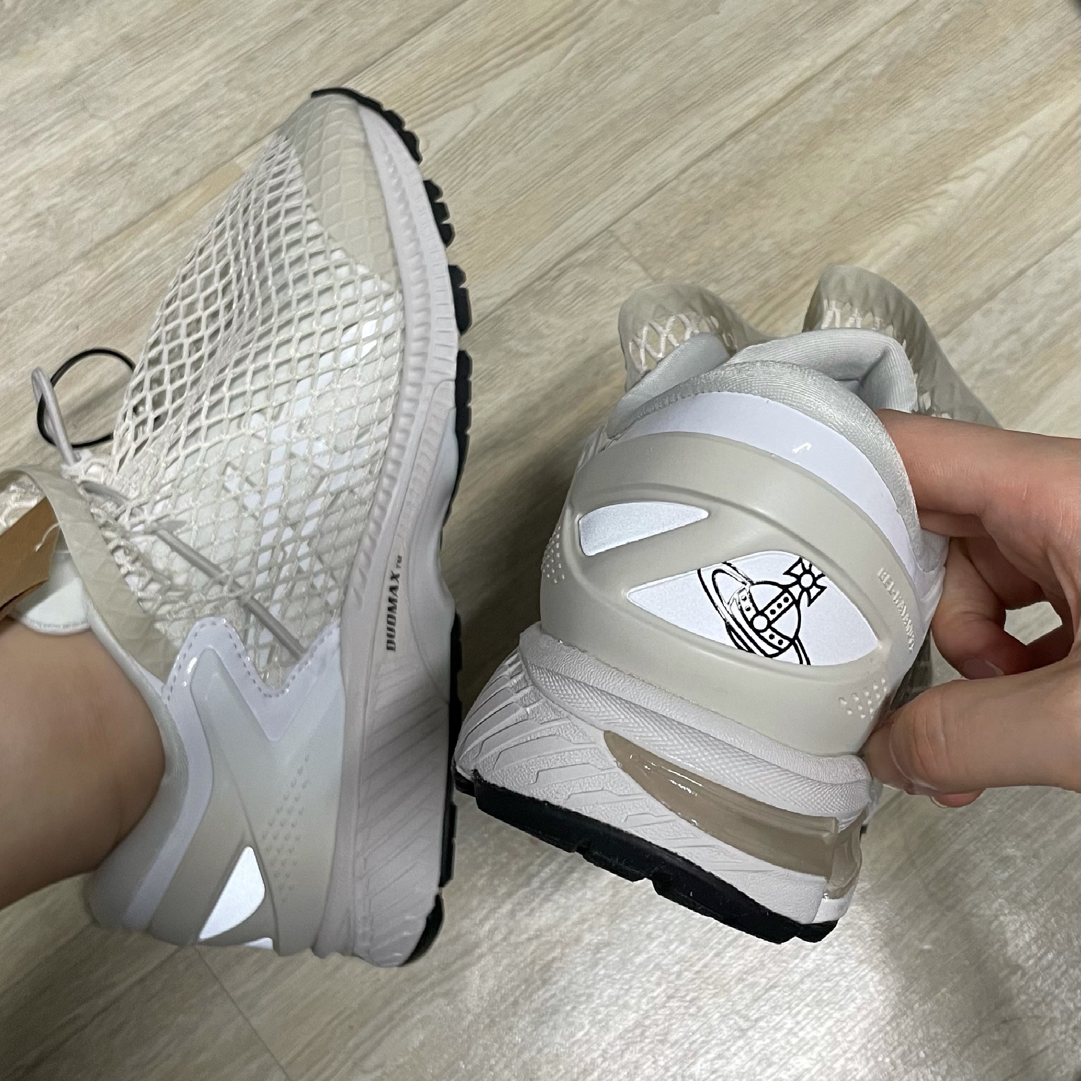 mmm__h_ (@mmm__h_) 님의 게시물 | KREAM