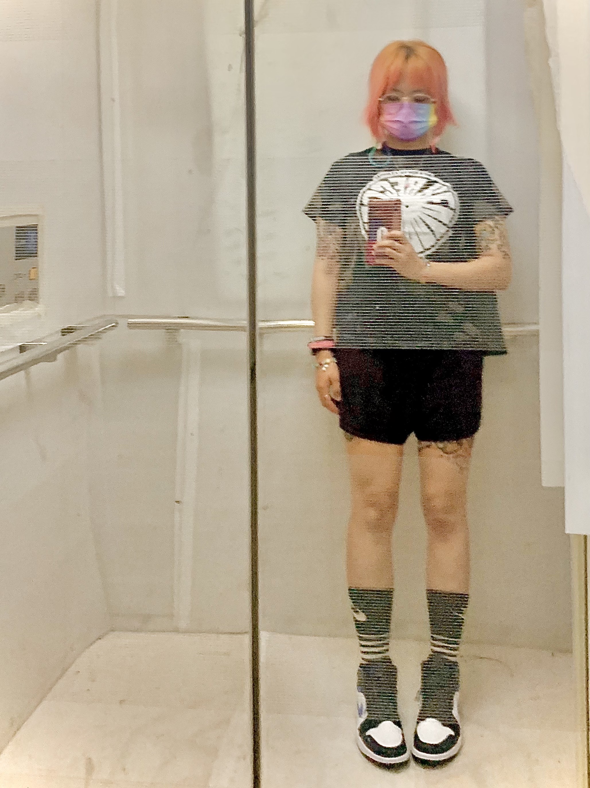 ごみです🌸 (@happiestblue) 님의 게시물 | KREAM