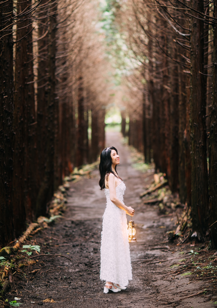 borimi1024 (@borime) 님의 게시물 | KREAM