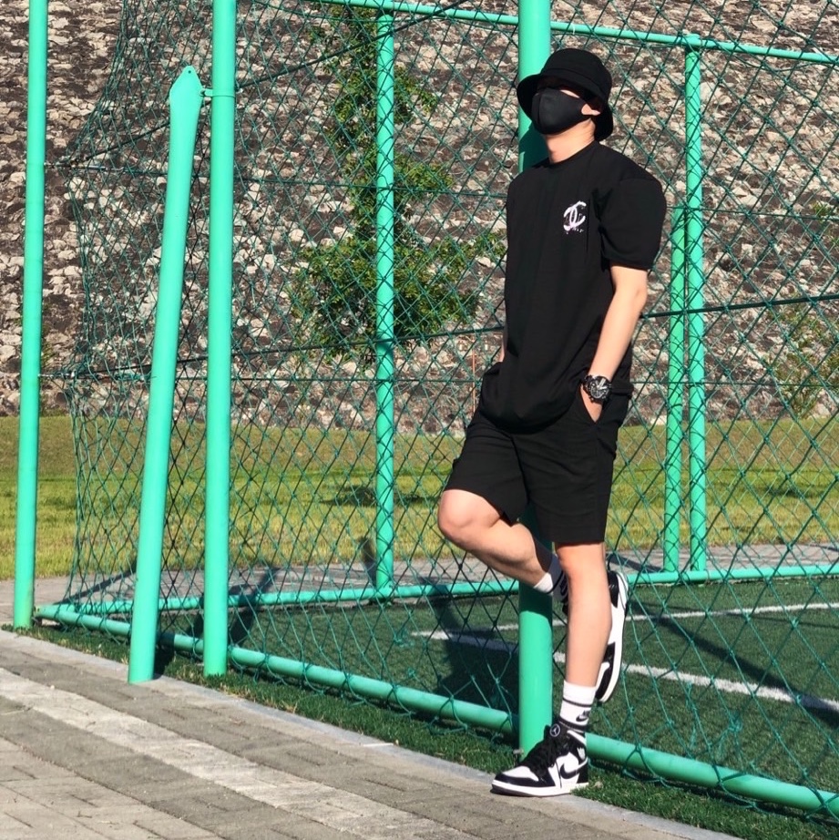 (@sea88) 님의 게시물 | KREAM