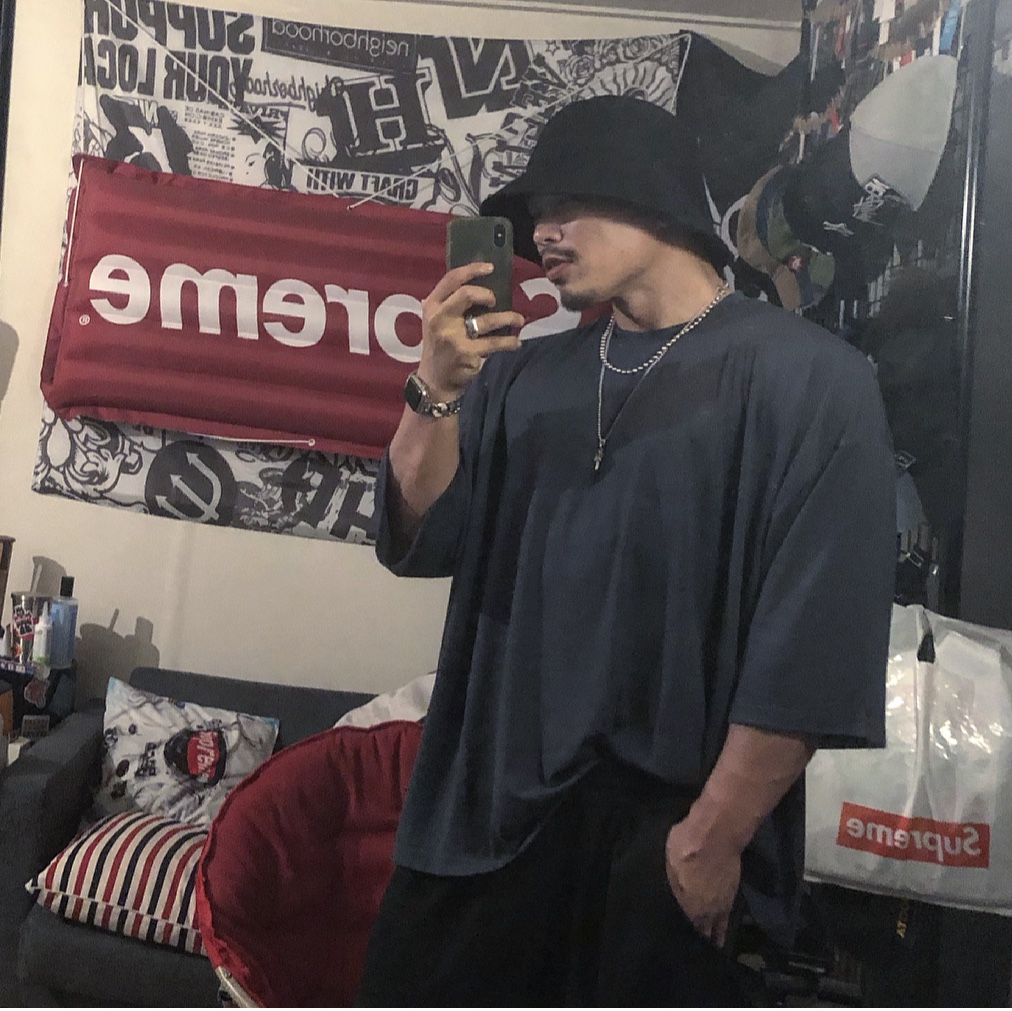 변브로 (@byunbro) 님의 게시물 | KREAM