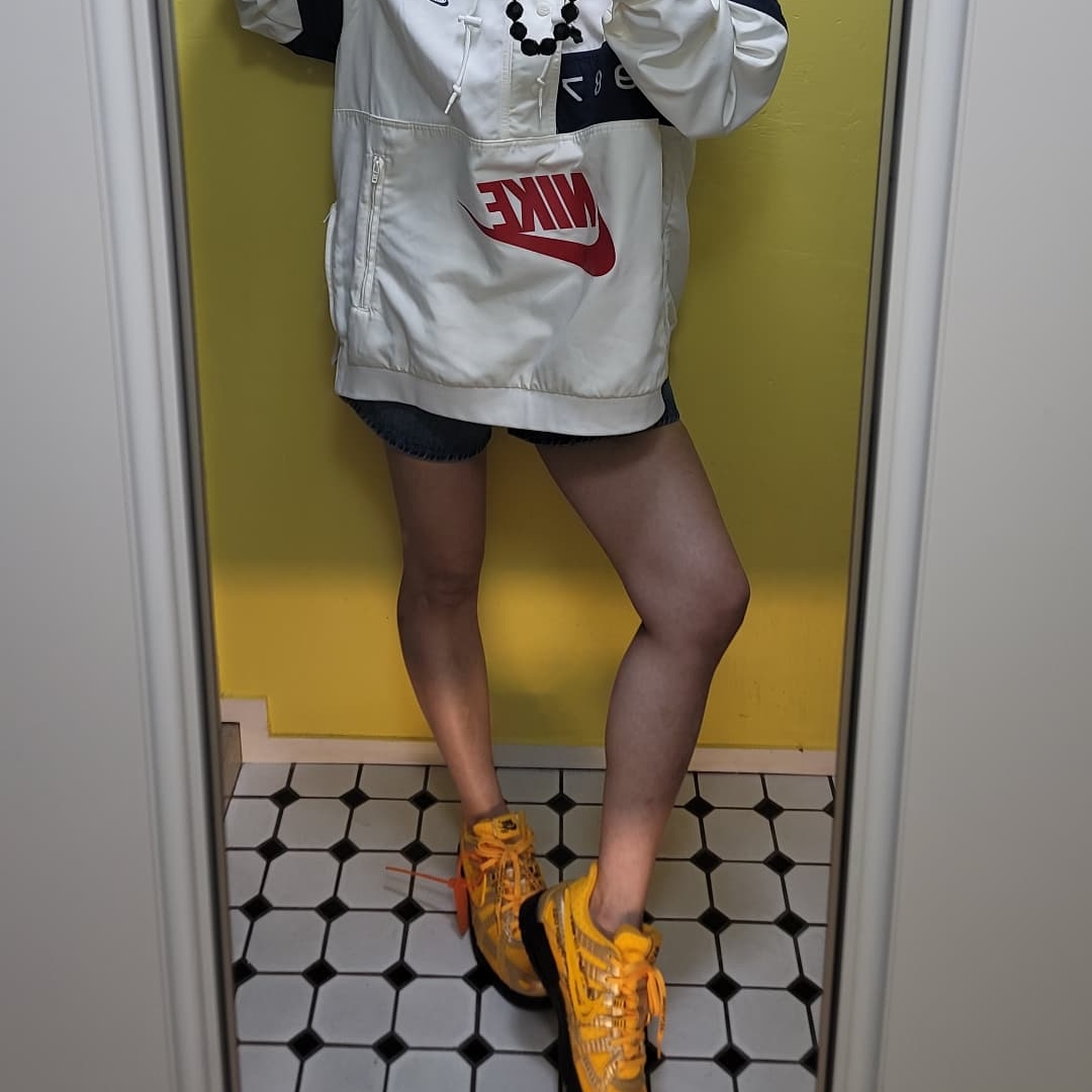 mijeong Jo (@super_jomi) 님의 게시물 | KREAM