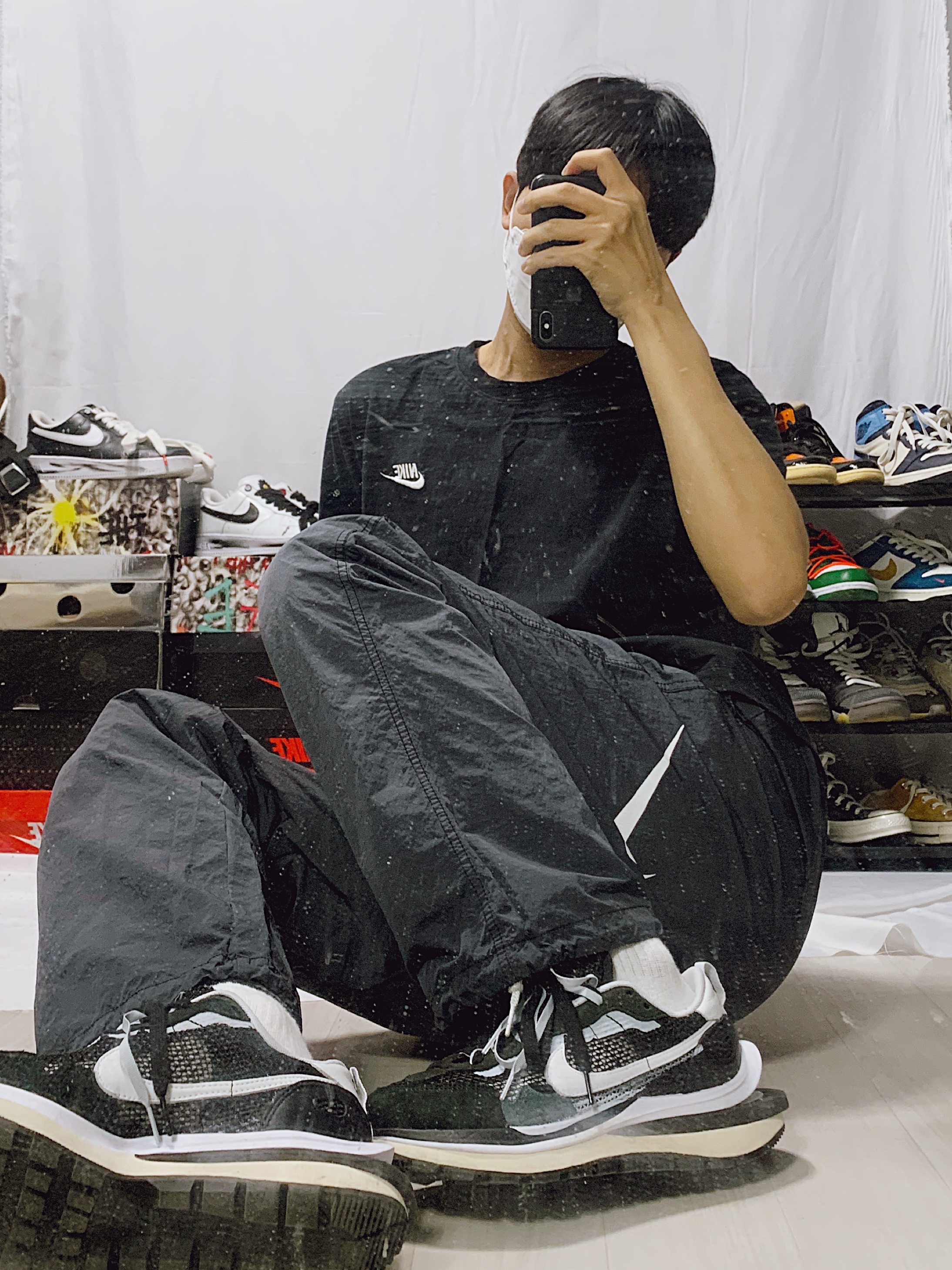 (@hype_boy_) 님의 게시물 | KREAM