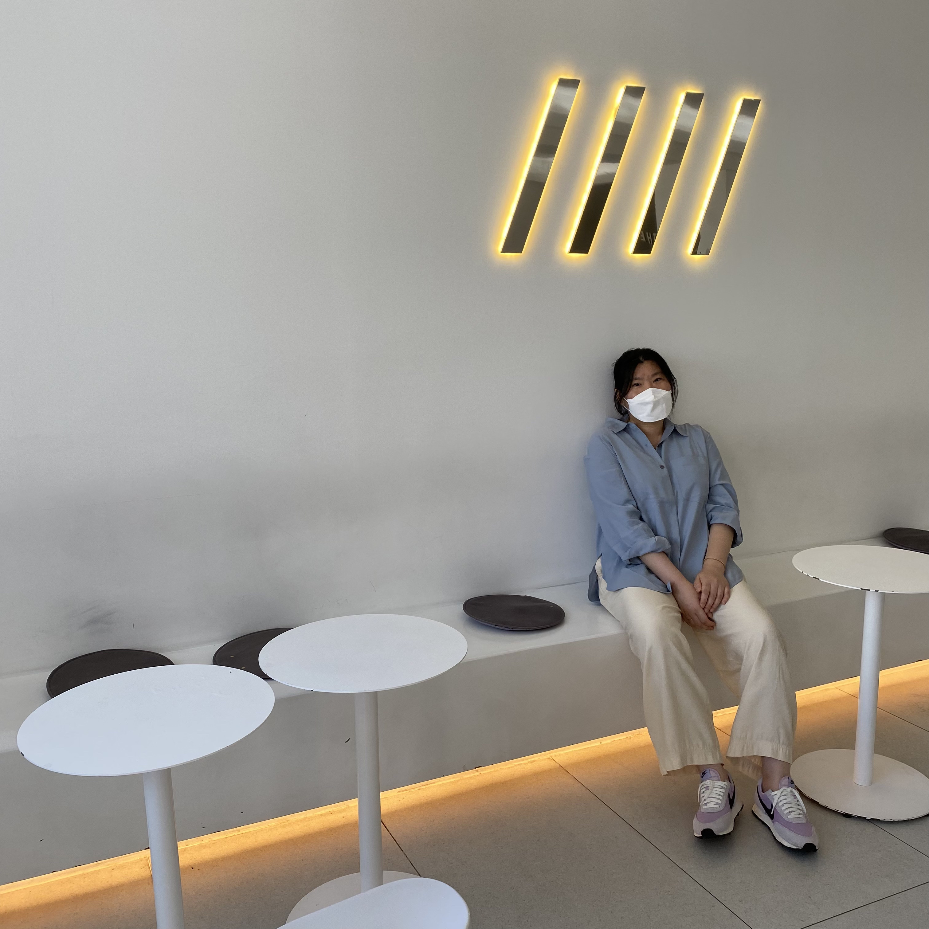 주보비 (@jbb2023) 님의 게시물 | KREAM