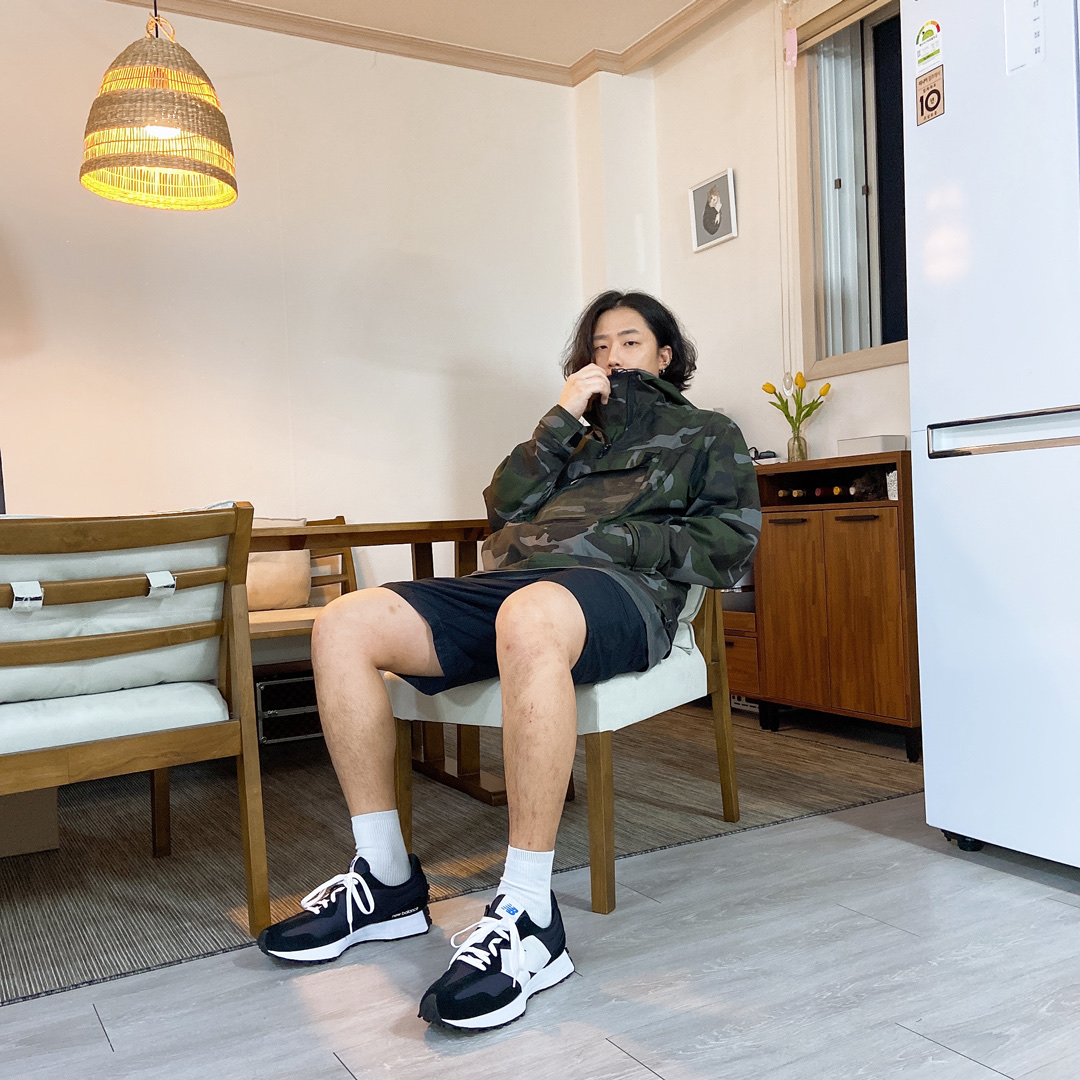 02square (@02square) 님의 게시물 | KREAM