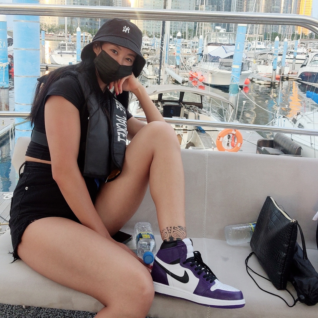 인스타 : jylee_11 (@jennie_dl2) 님의 게시물 | KREAM