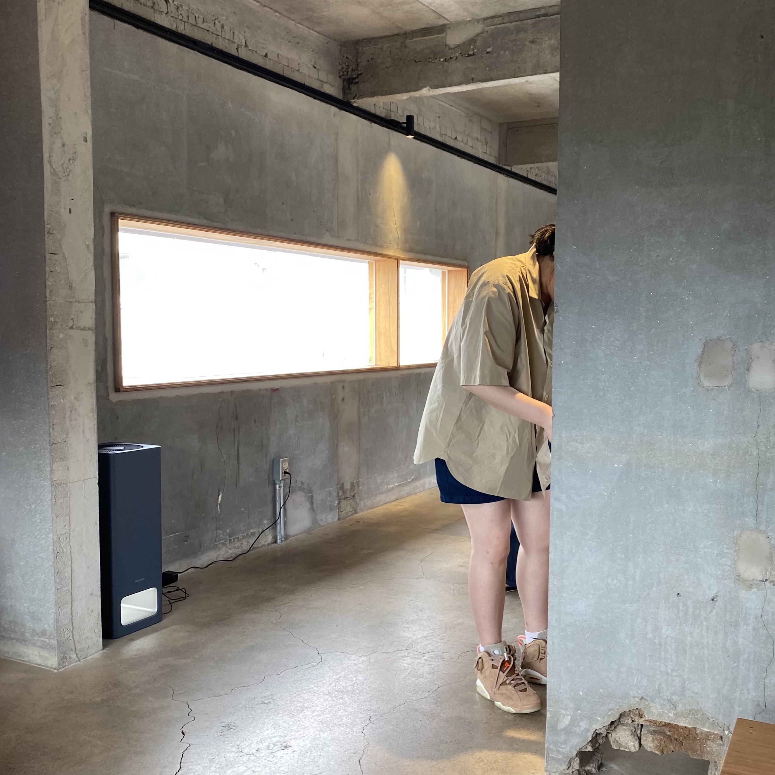 주보비 (@jbb2023) 님의 게시물 | KREAM