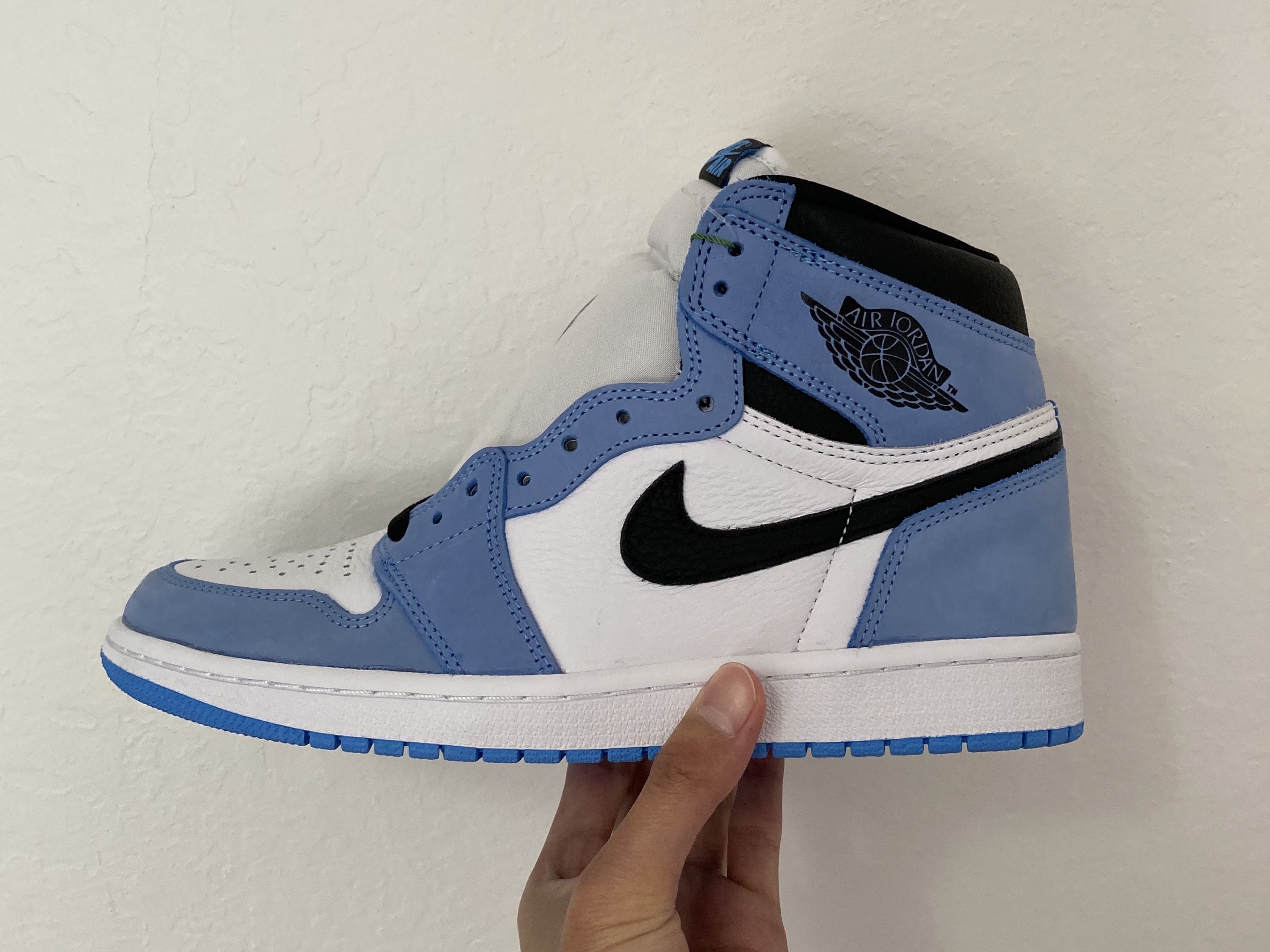 (@alex_yoo) 님의 게시물 | KREAM