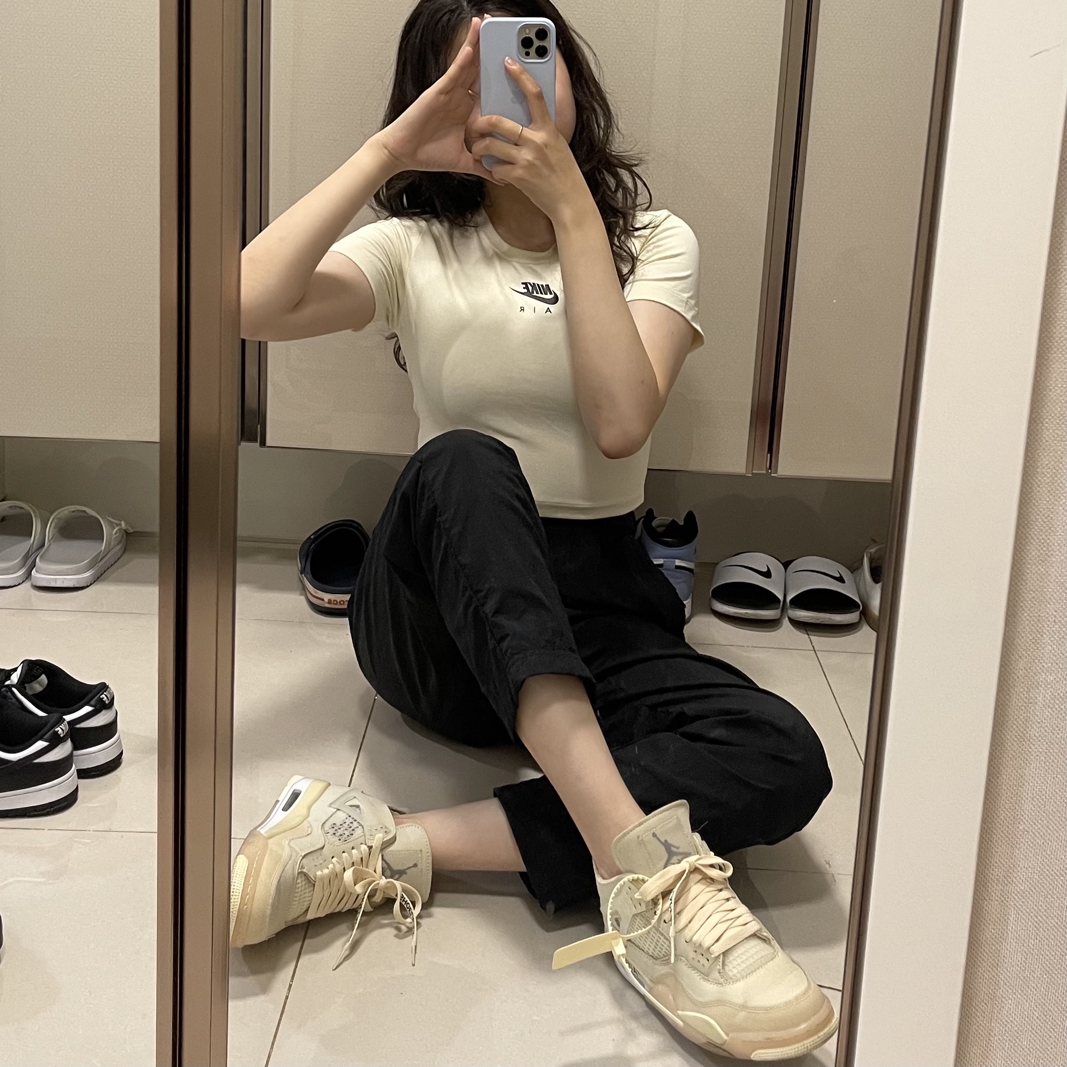 💞 (@su__vian) 님의 게시물 | KREAM