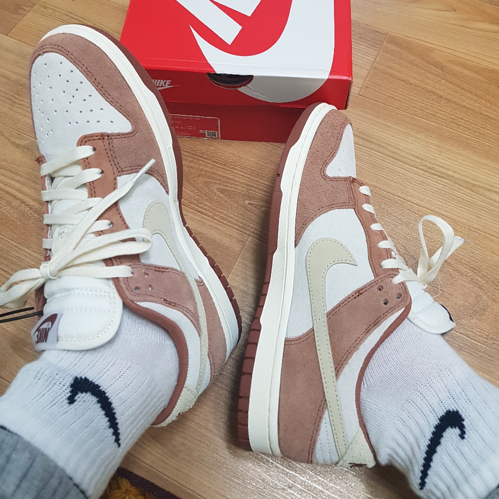 홍성재 (@anli1) 님의 게시물 | KREAM