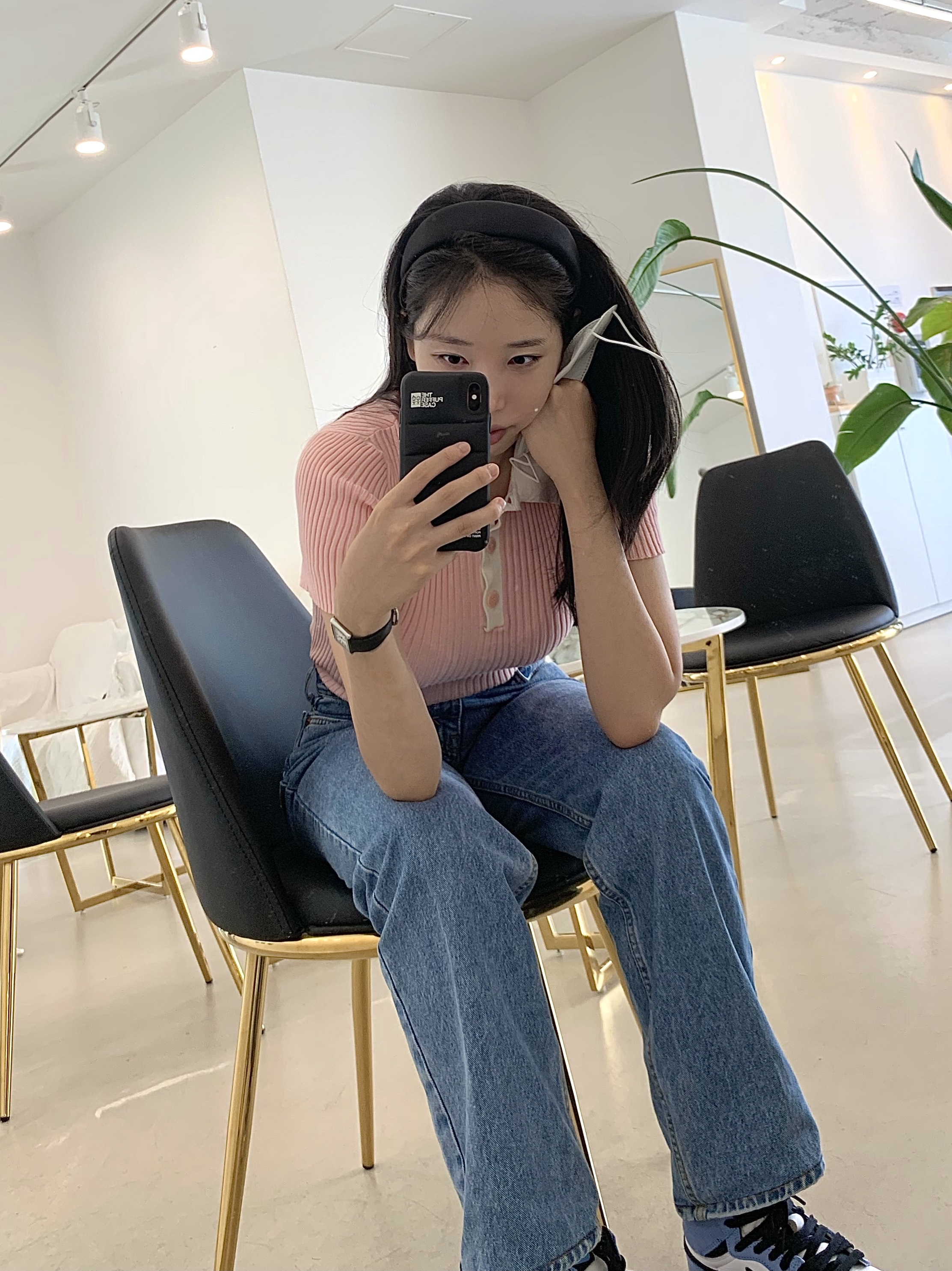 (@ong2_cat) 님의 게시물 | KREAM