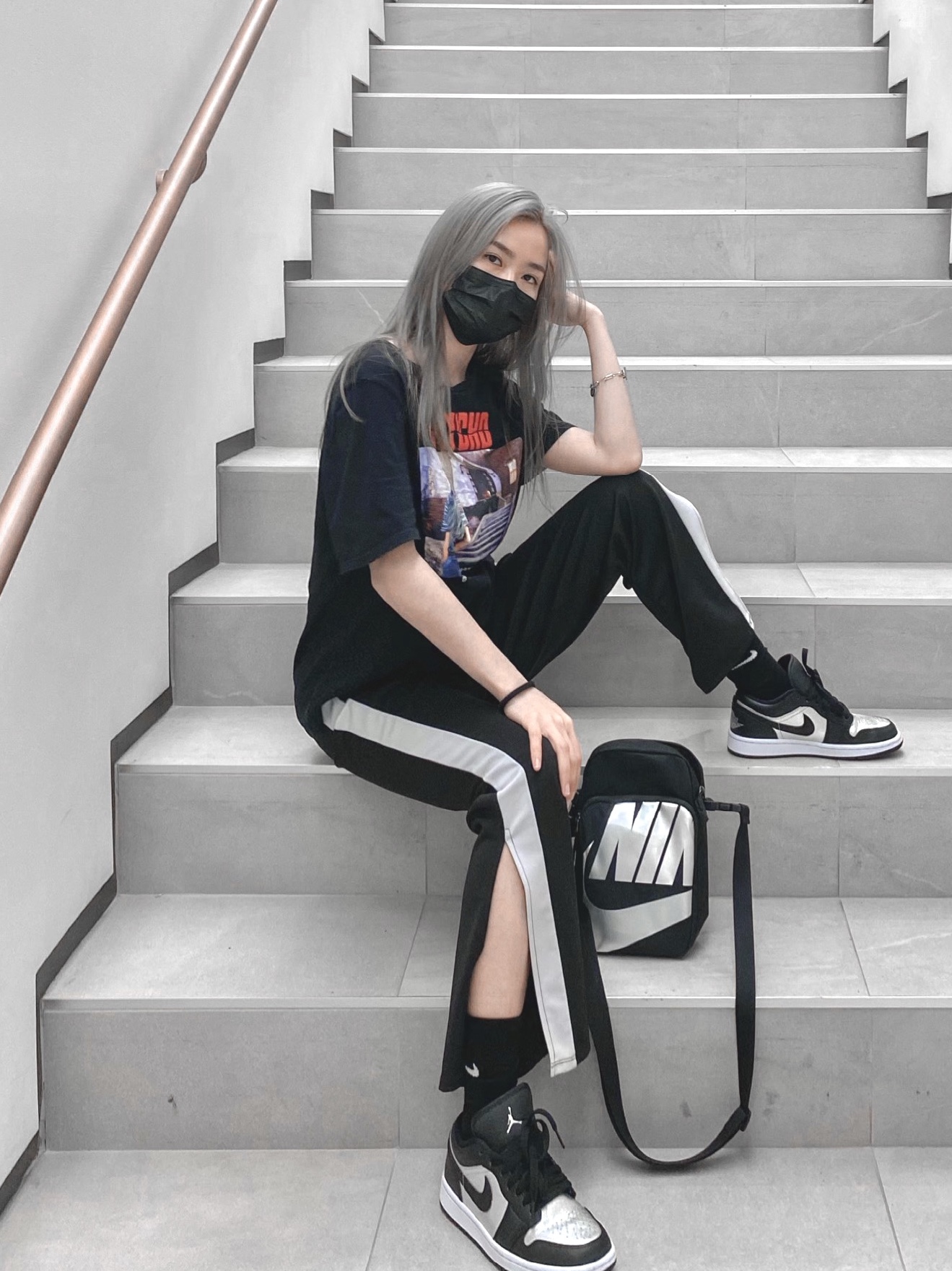 agitokki9 (@jiwon98) 님의 게시물 | KREAM