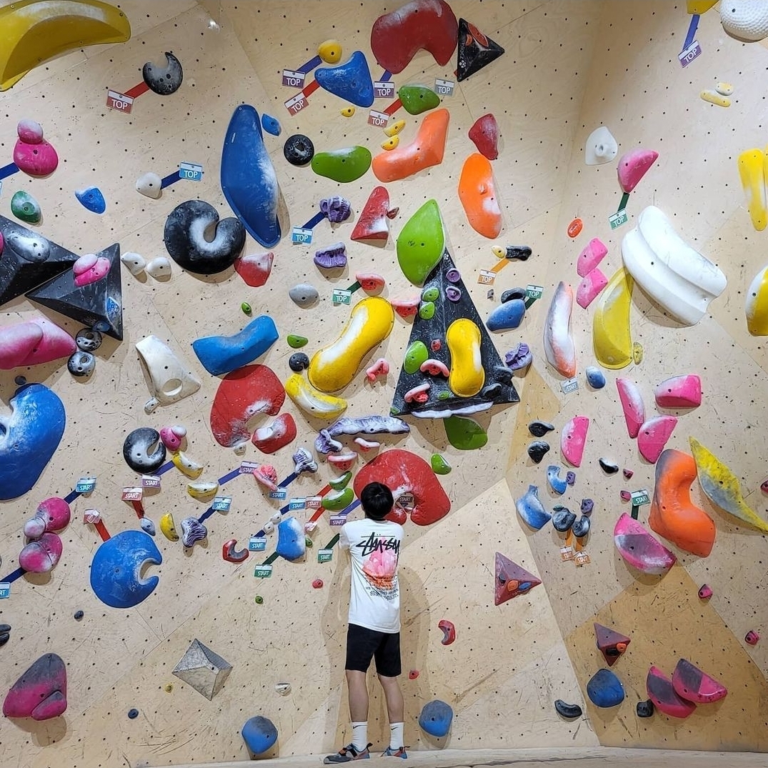 insta : @ji... (@jin__soo) 님의 게시물 | KREAM