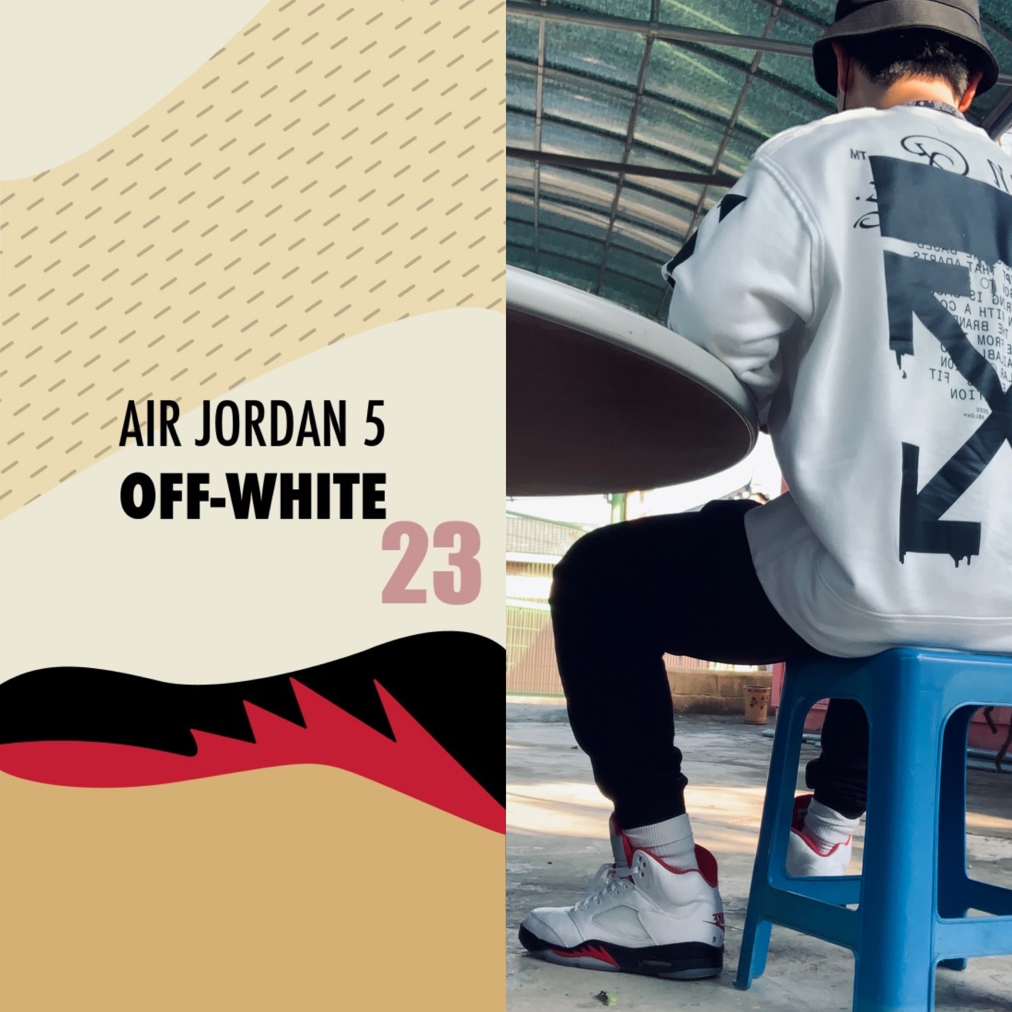 jhh9684 (@hyeon_tto) 님의 게시물 | KREAM