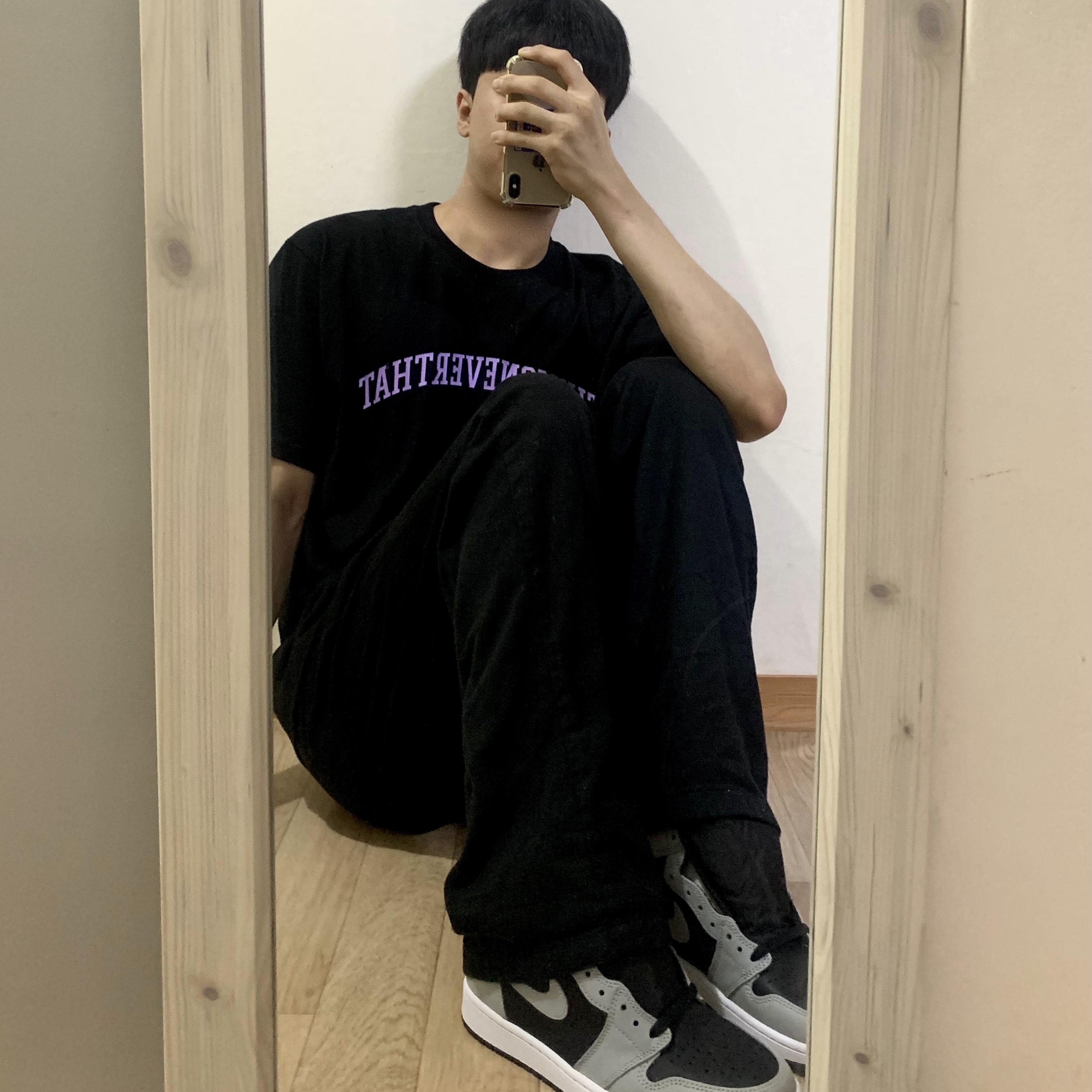 (@jun__2o) 님의 게시물 | KREAM