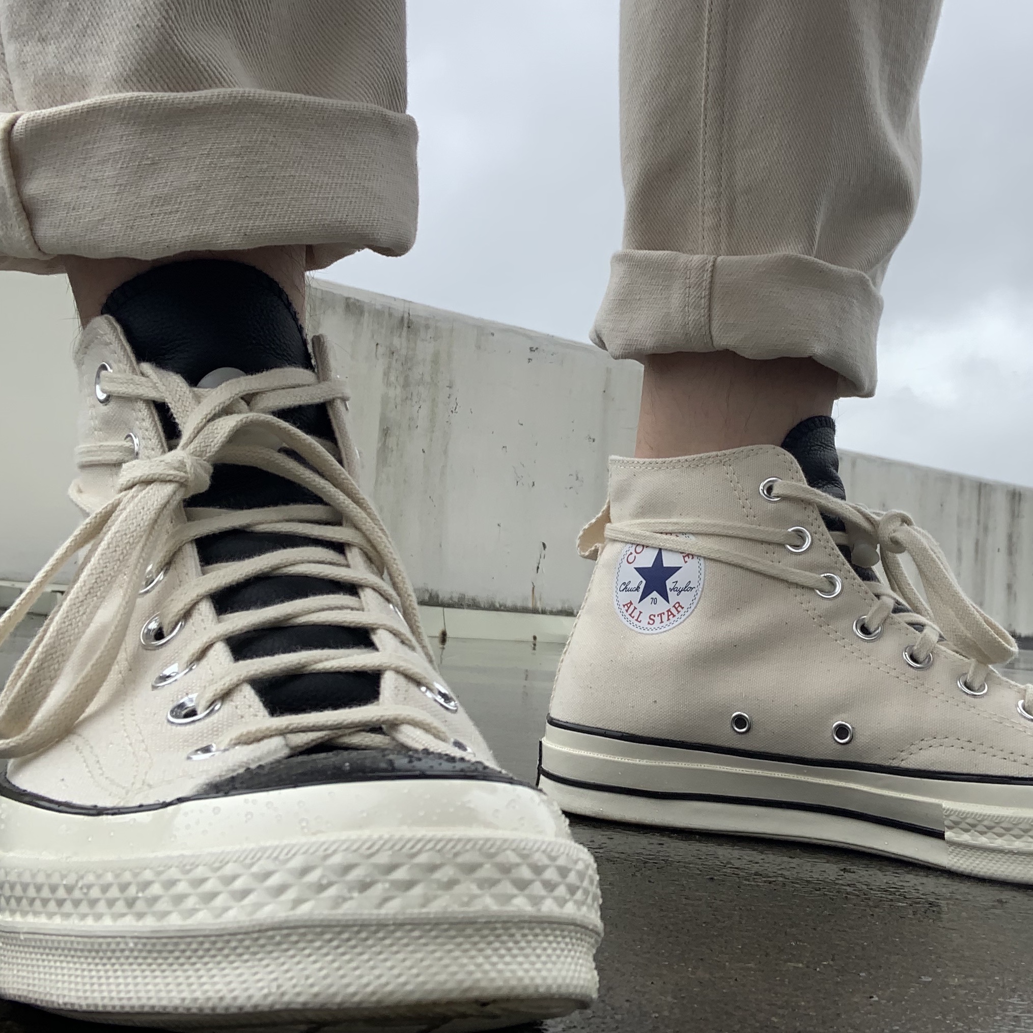 jhh9684 (@hyeon_tto) 님의 게시물 | KREAM