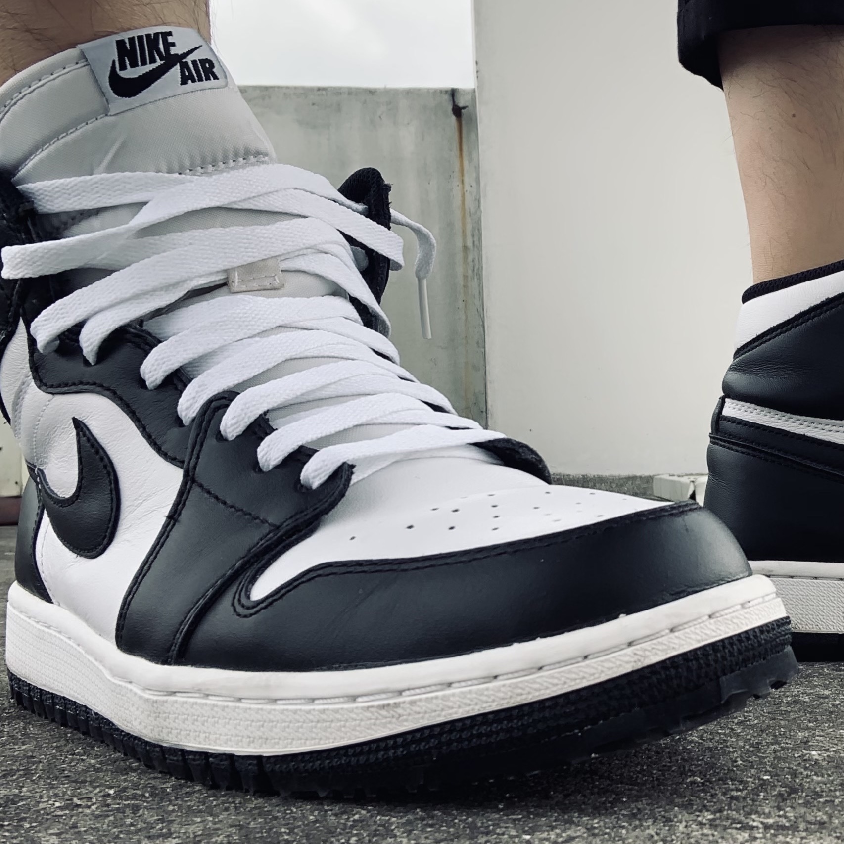 jhh9684 (@hyeon_tto) 님의 게시물 | KREAM