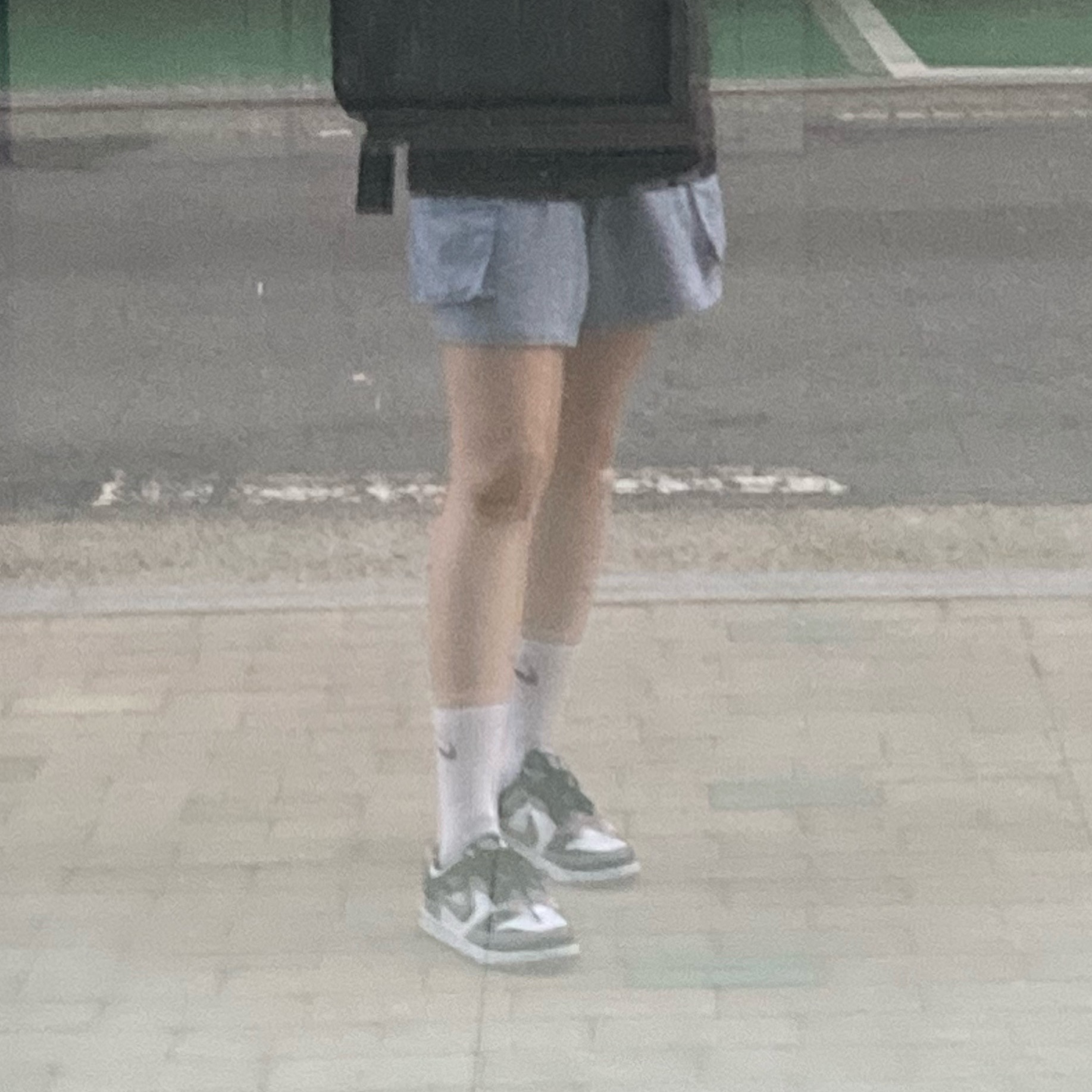 쿠쿠쿠 (@xoo_o) 님의 게시물 | KREAM