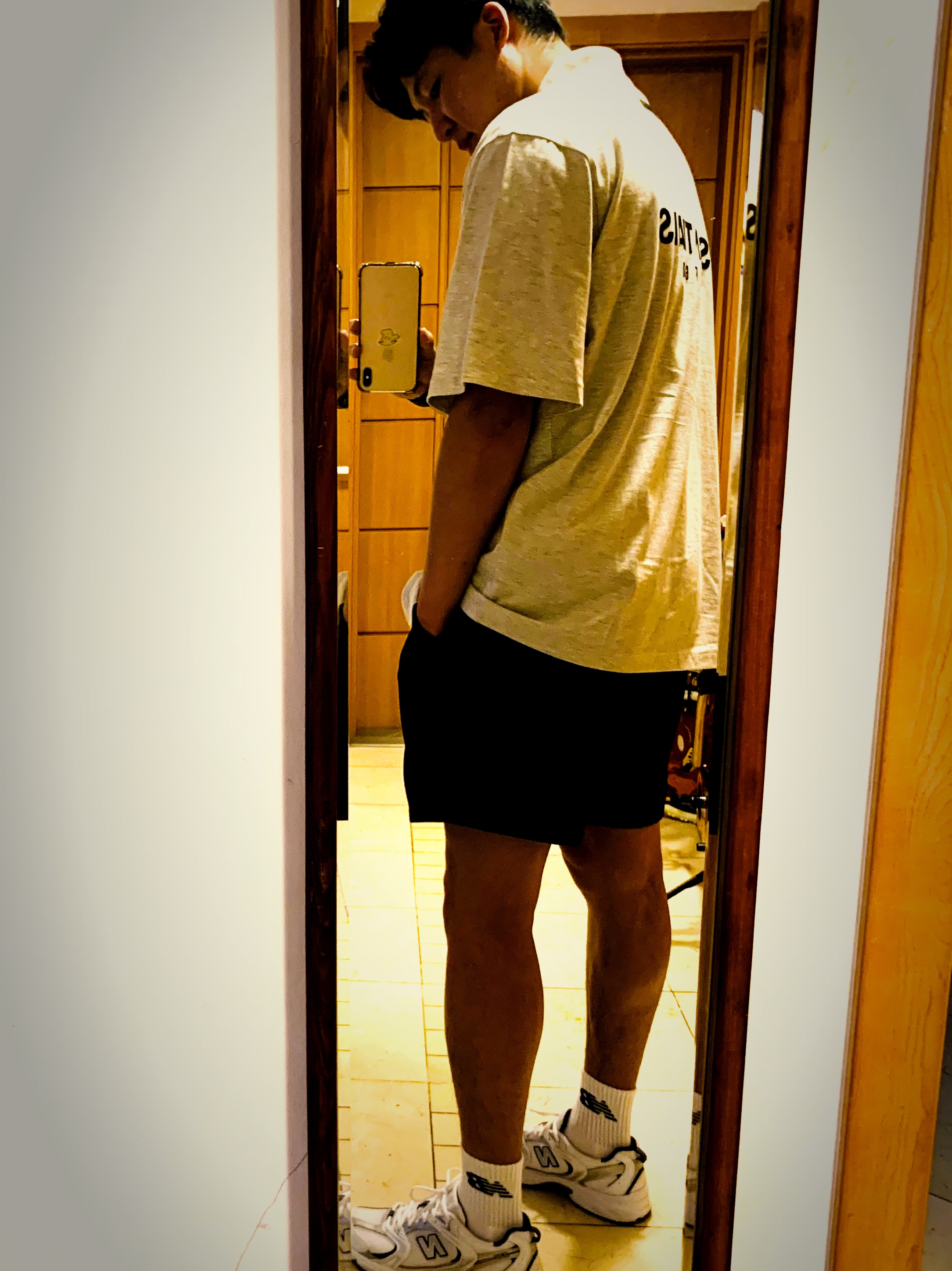 KJH (@airbus) 님의 게시물 | KREAM