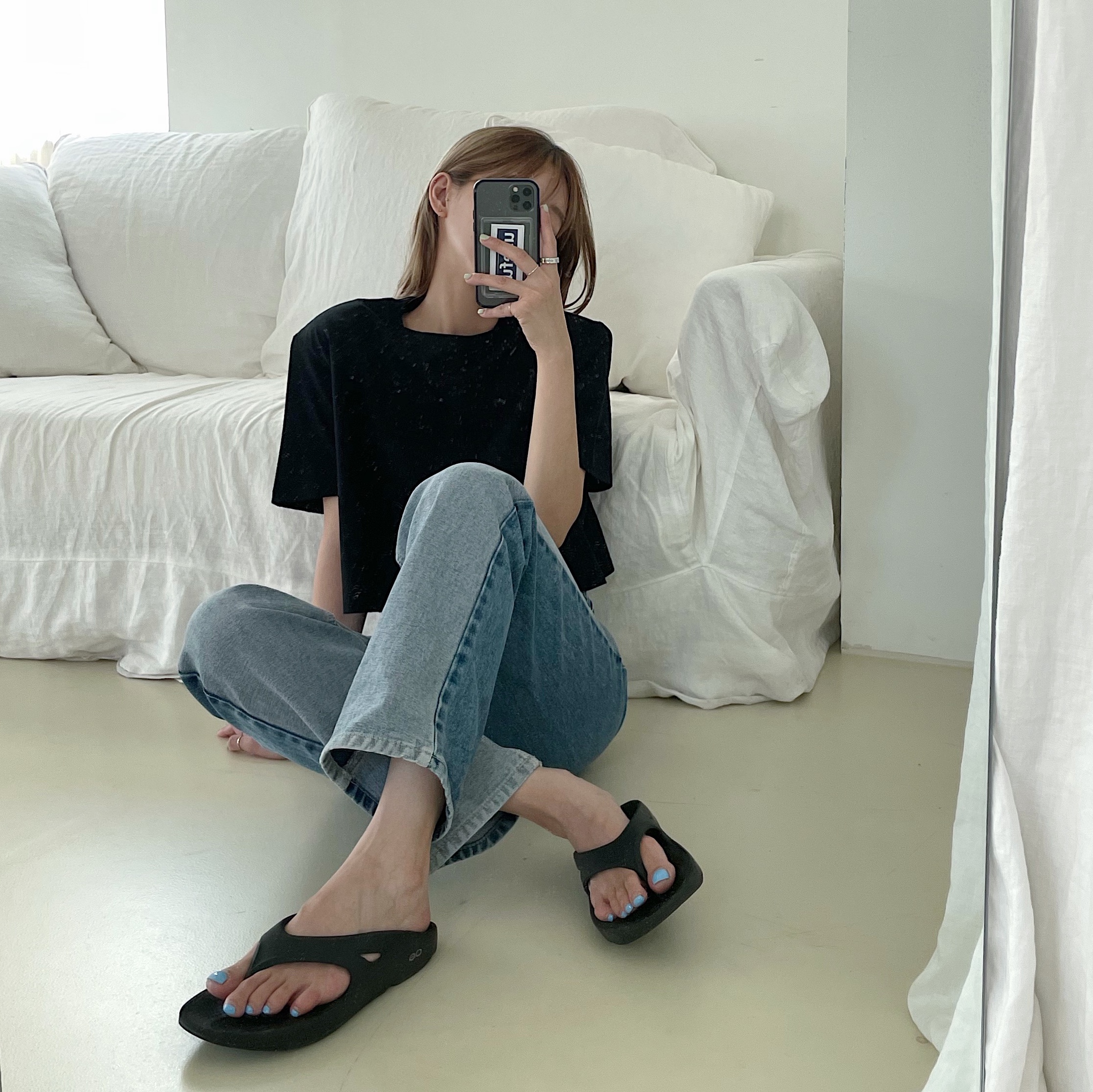 @ynxx.k (@ynxx.k) 님의 게시물 | KREAM