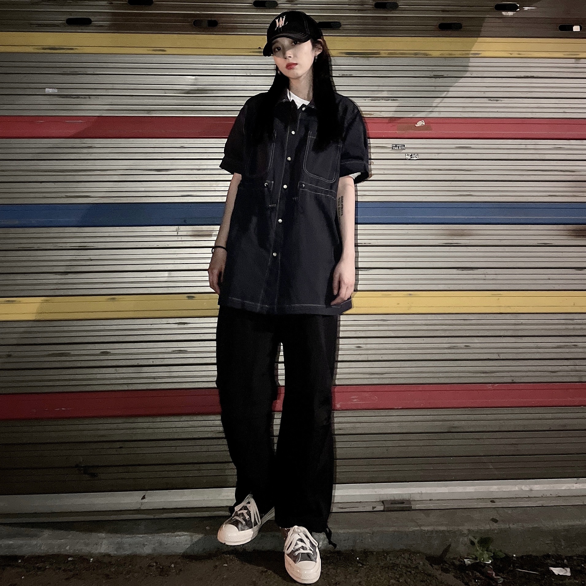 이수잔🌼 (@e_ssu_u) 님의 게시물 | KREAM