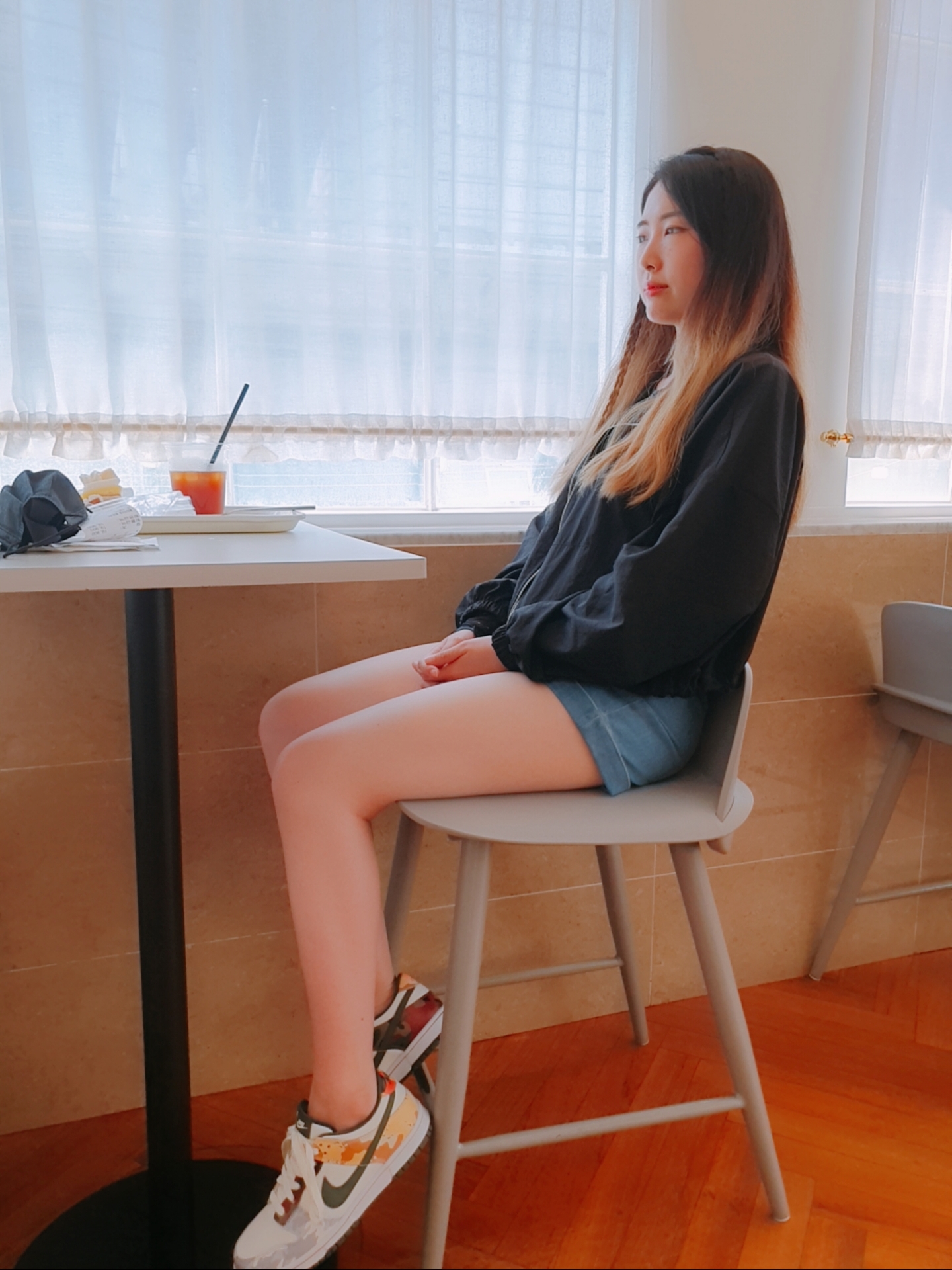 째니 (@chob_yee) 님의 게시물 | KREAM