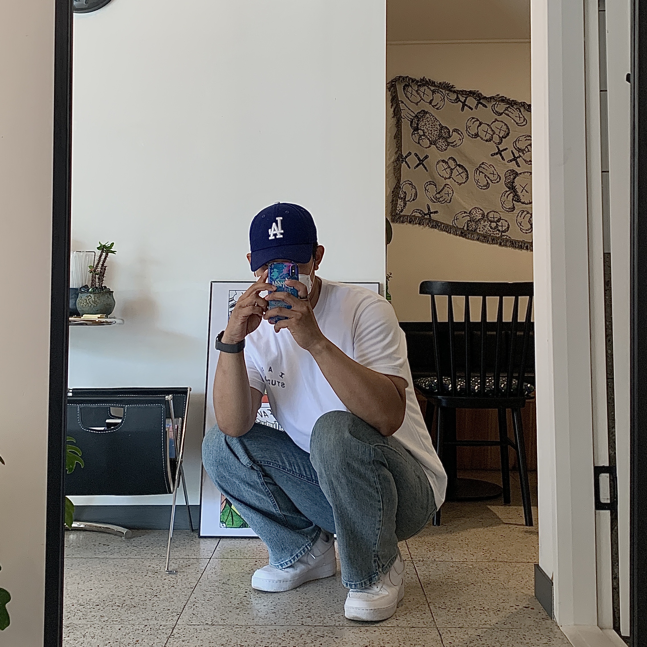 (@88_hun) 님의 게시물 | KREAM