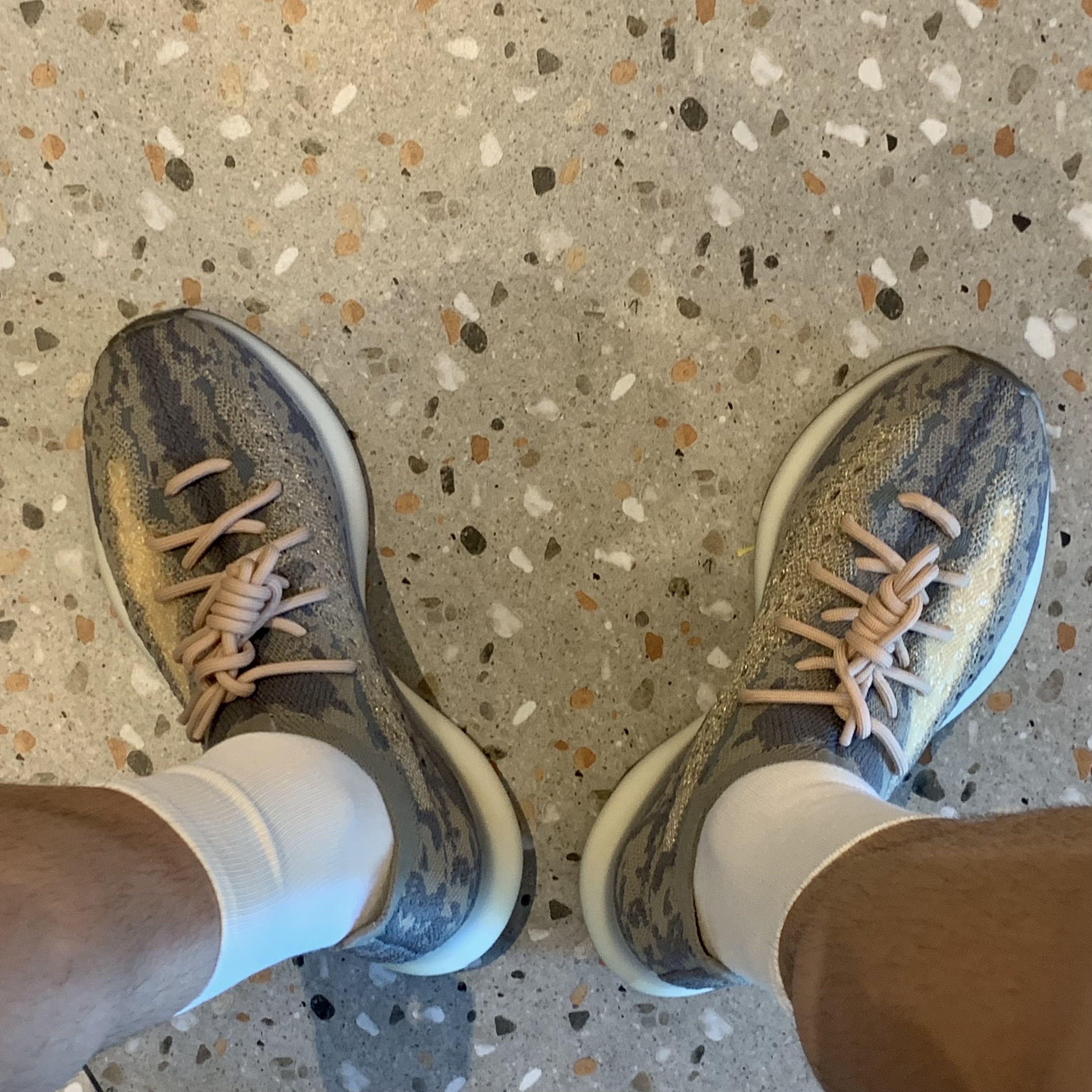 신발창꼬 (@myshoebox) 님의 게시물 | KREAM