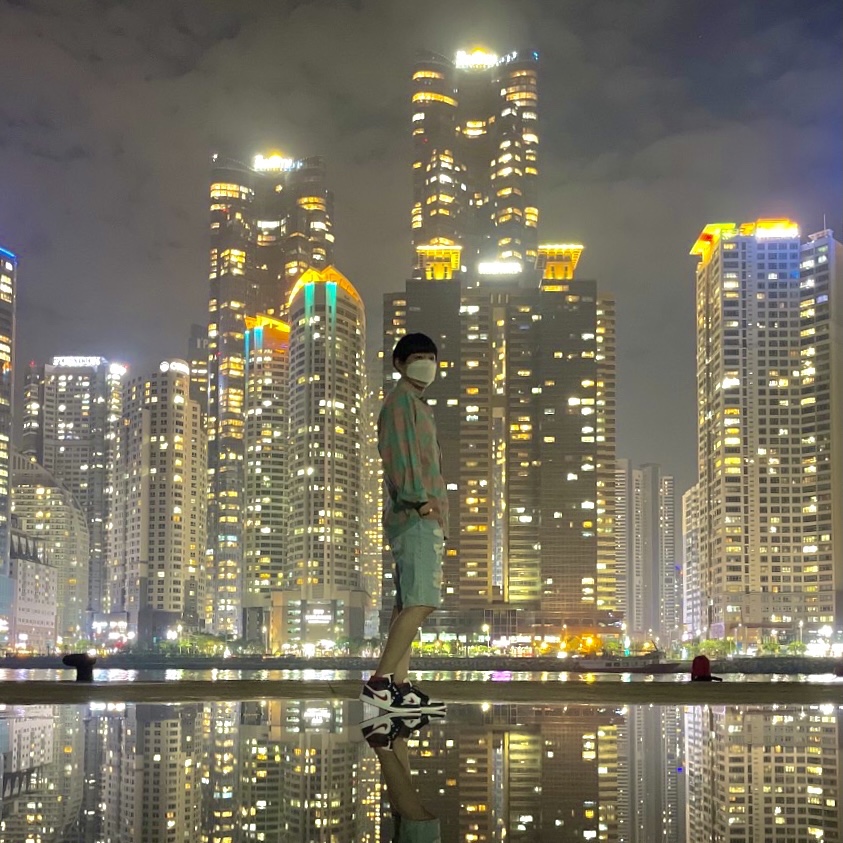 (@sea88) 님의 게시물 | KREAM