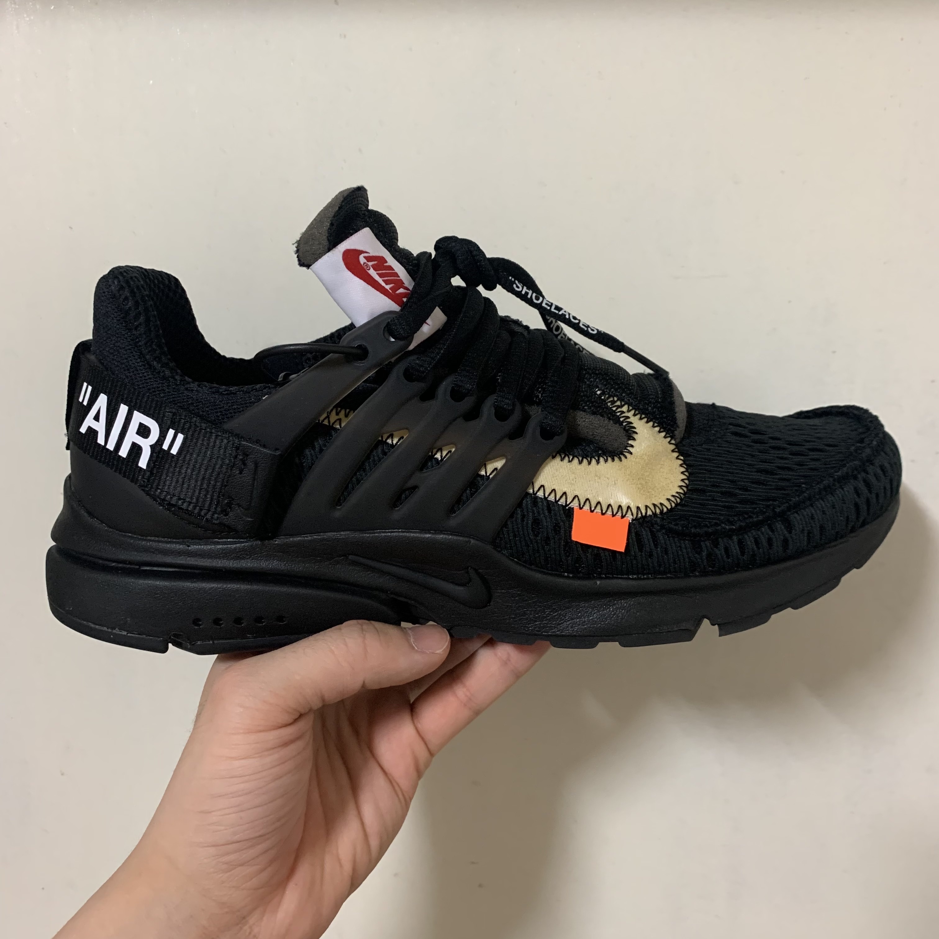 나이키어린이😎 (@ll_ik) 님의 게시물 | KREAM