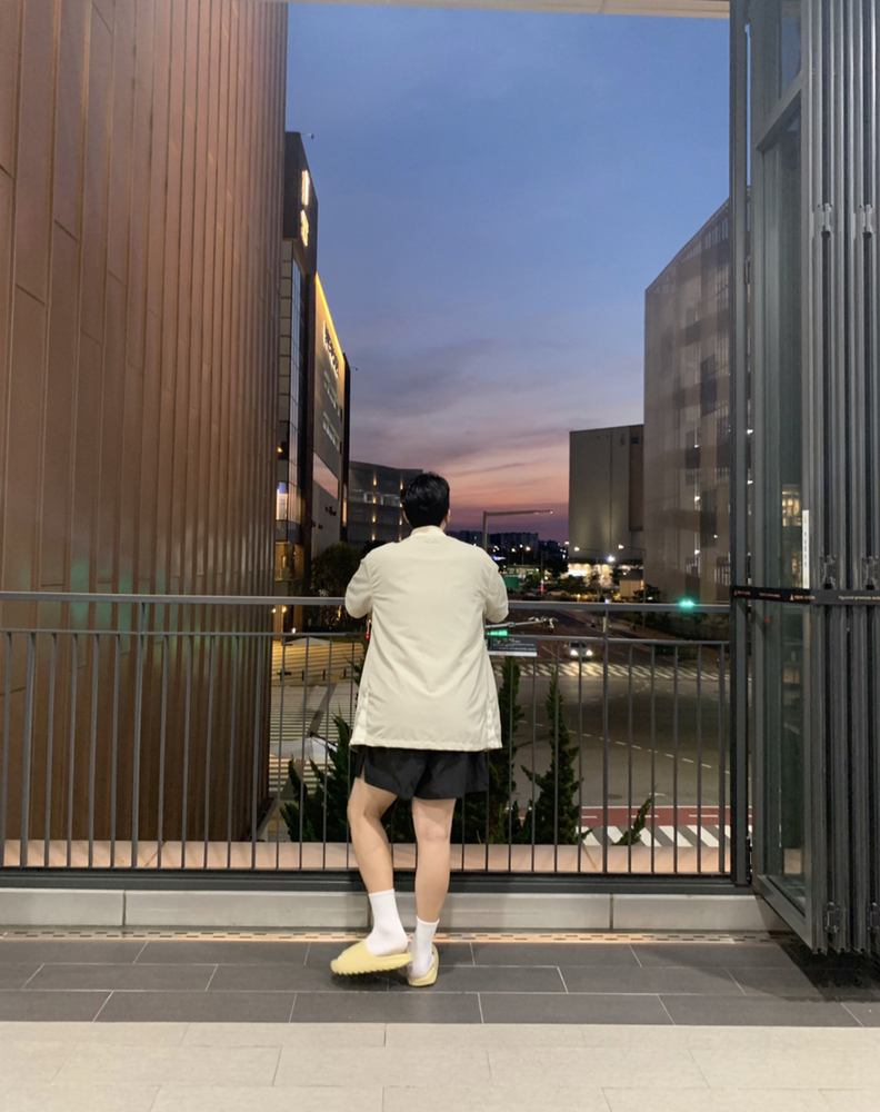 xxx (@y_sss) 님의 게시물 | KREAM