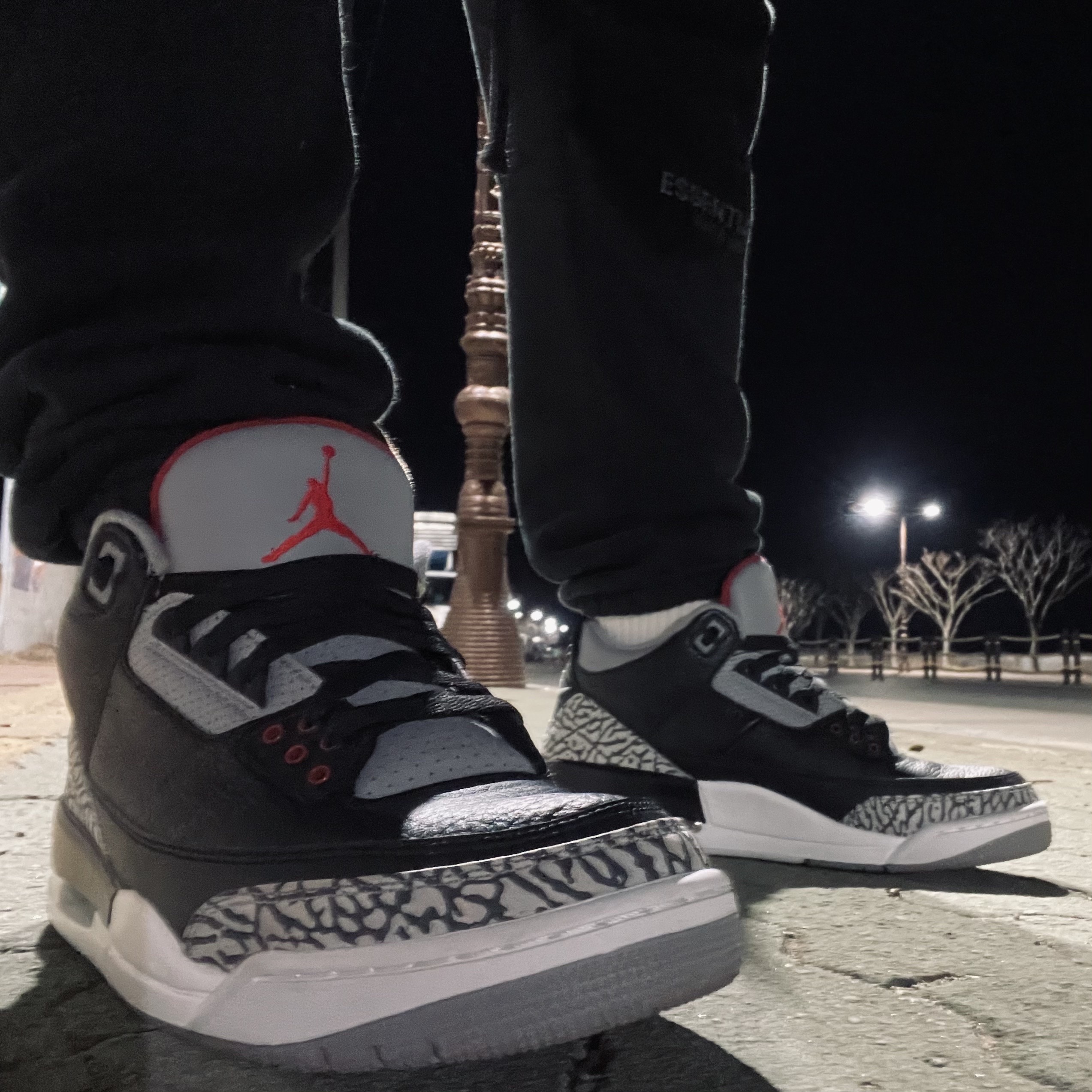 jhh9684 (@hyeon_tto) 님의 게시물 | KREAM