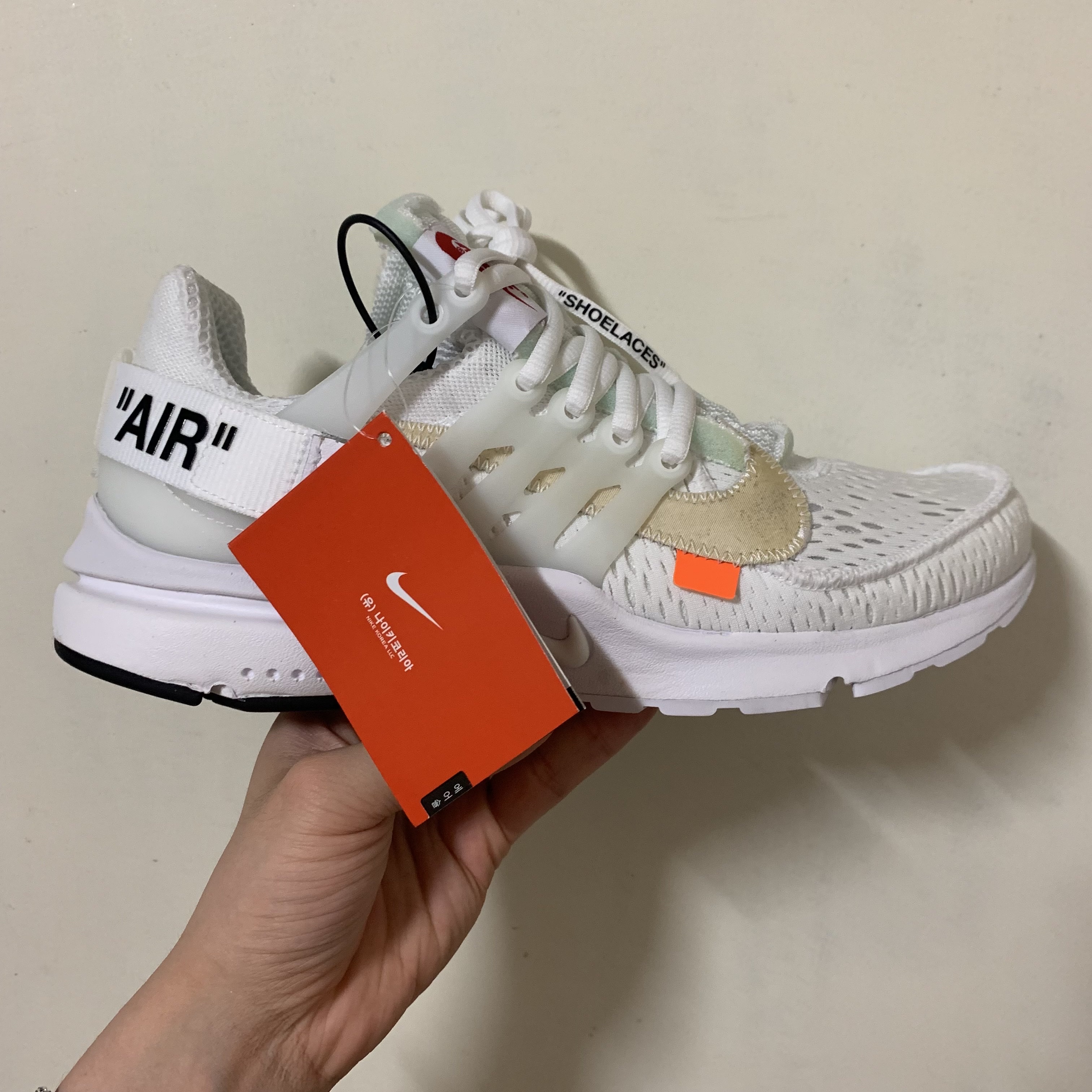 나이키어린이😎 (@ll_ik) 님의 게시물 | KREAM