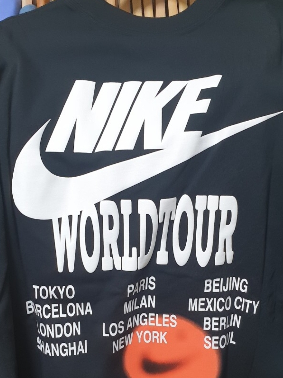 리차드장 (@csg120) 님의 게시물 | KREAM