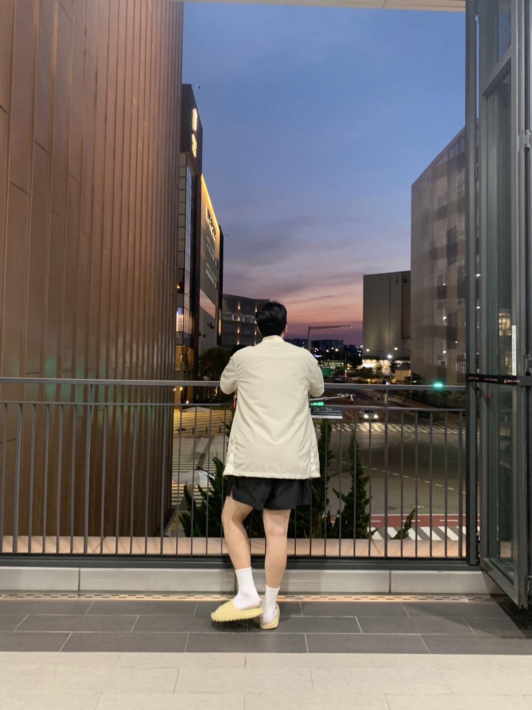 xxx (@y_sss) 님의 게시물 | KREAM