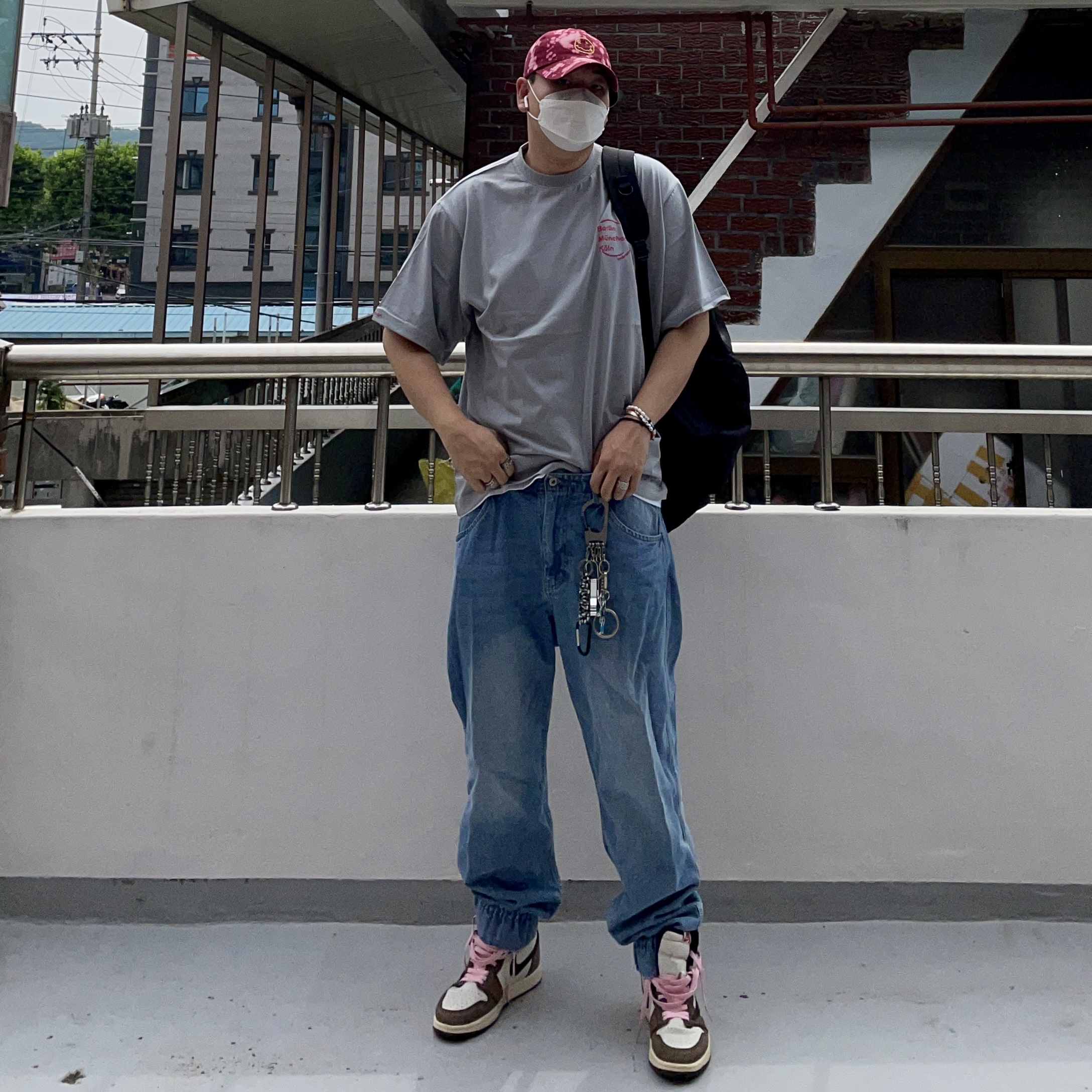 insta : 9.99... (@9.99.999.7....) 님의 게시물 | KREAM