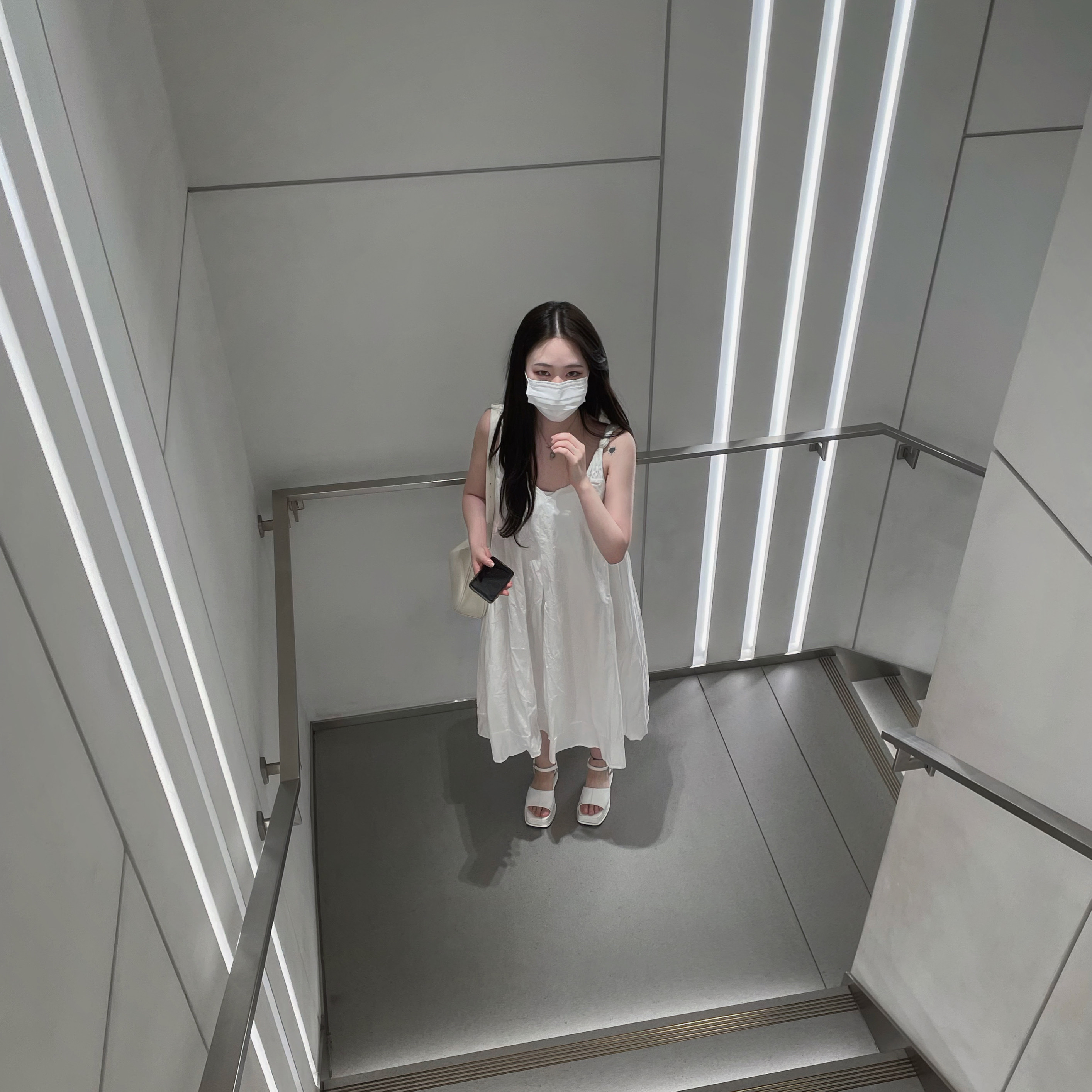 린 (@rynmabell) 님의 게시물 | KREAM