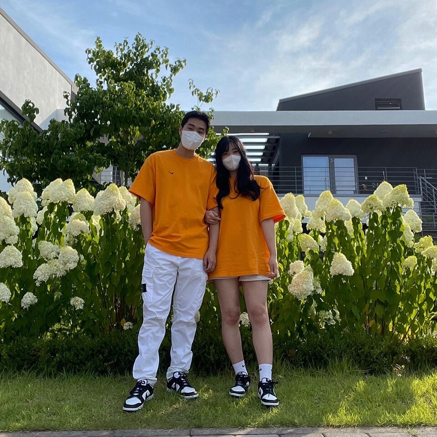 (@199j_og) 님의 게시물 | KREAM