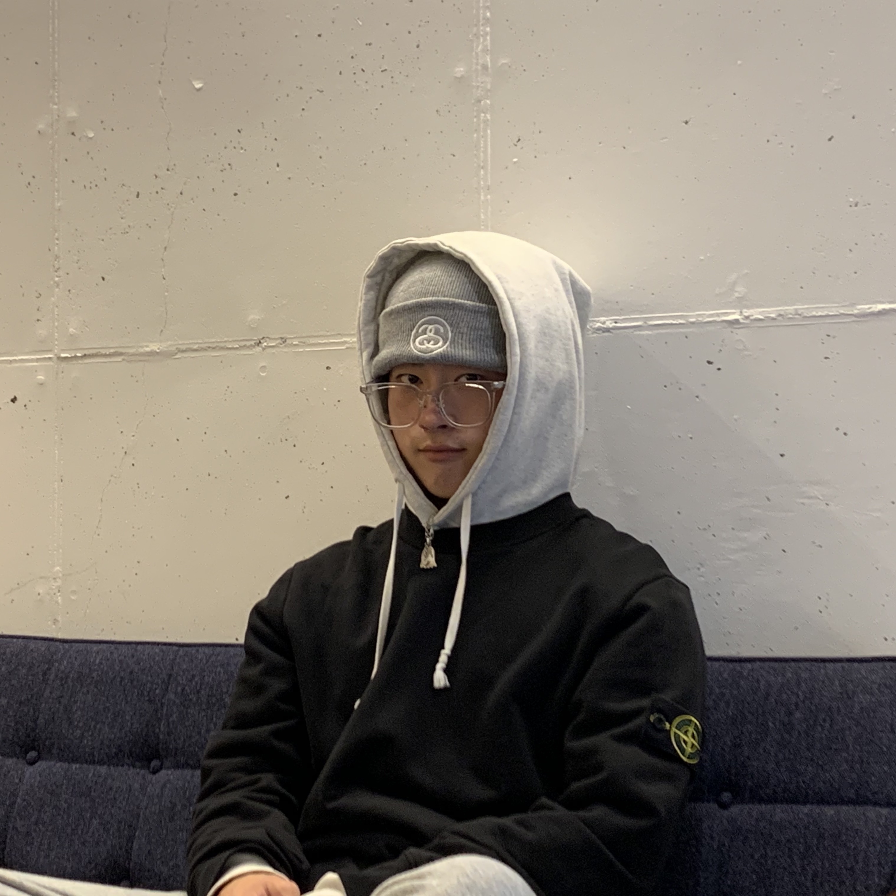 sm0762000 (@llee_seung) 님의 게시물 | KREAM