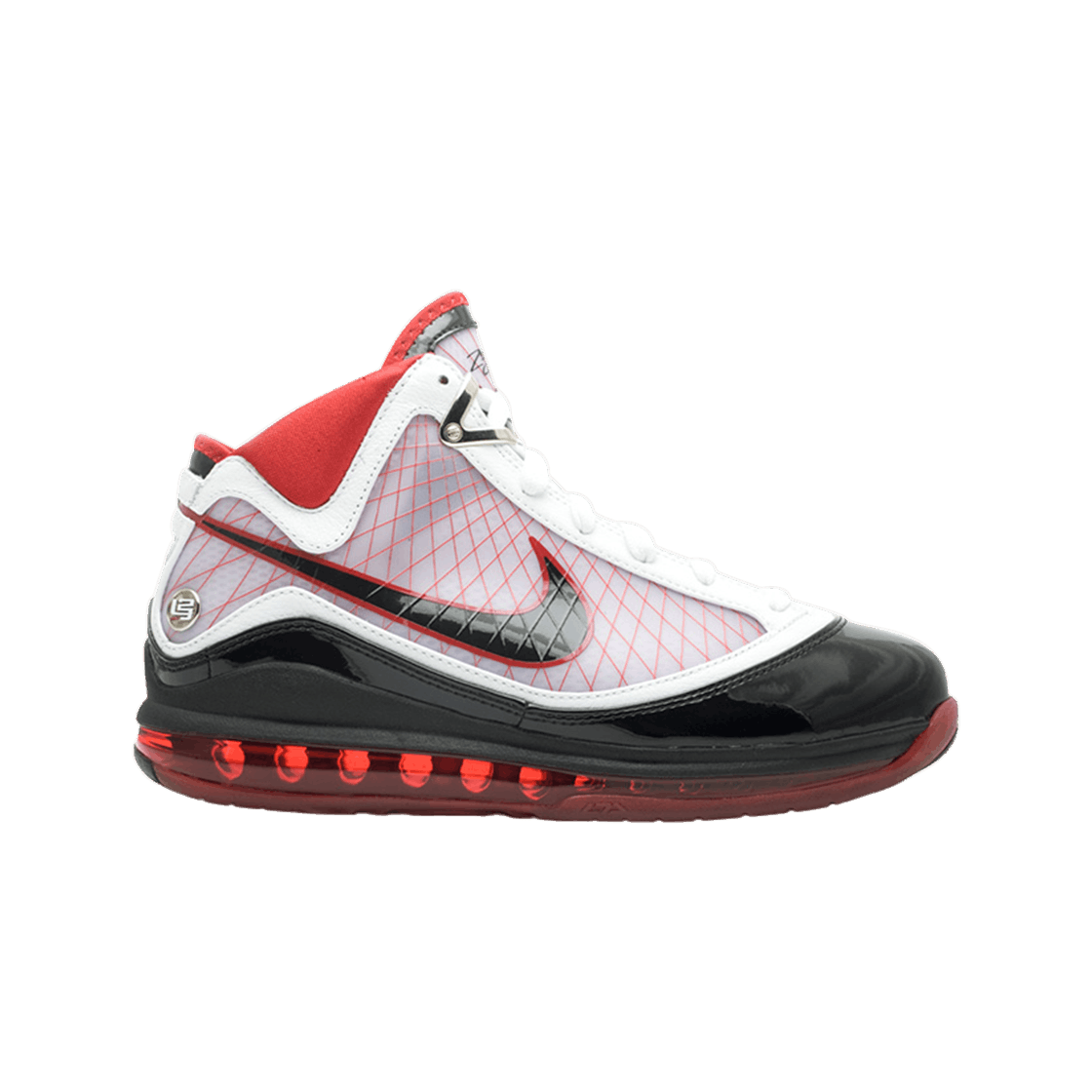 Nike Air Max LeBron V... STYLE | KREAM