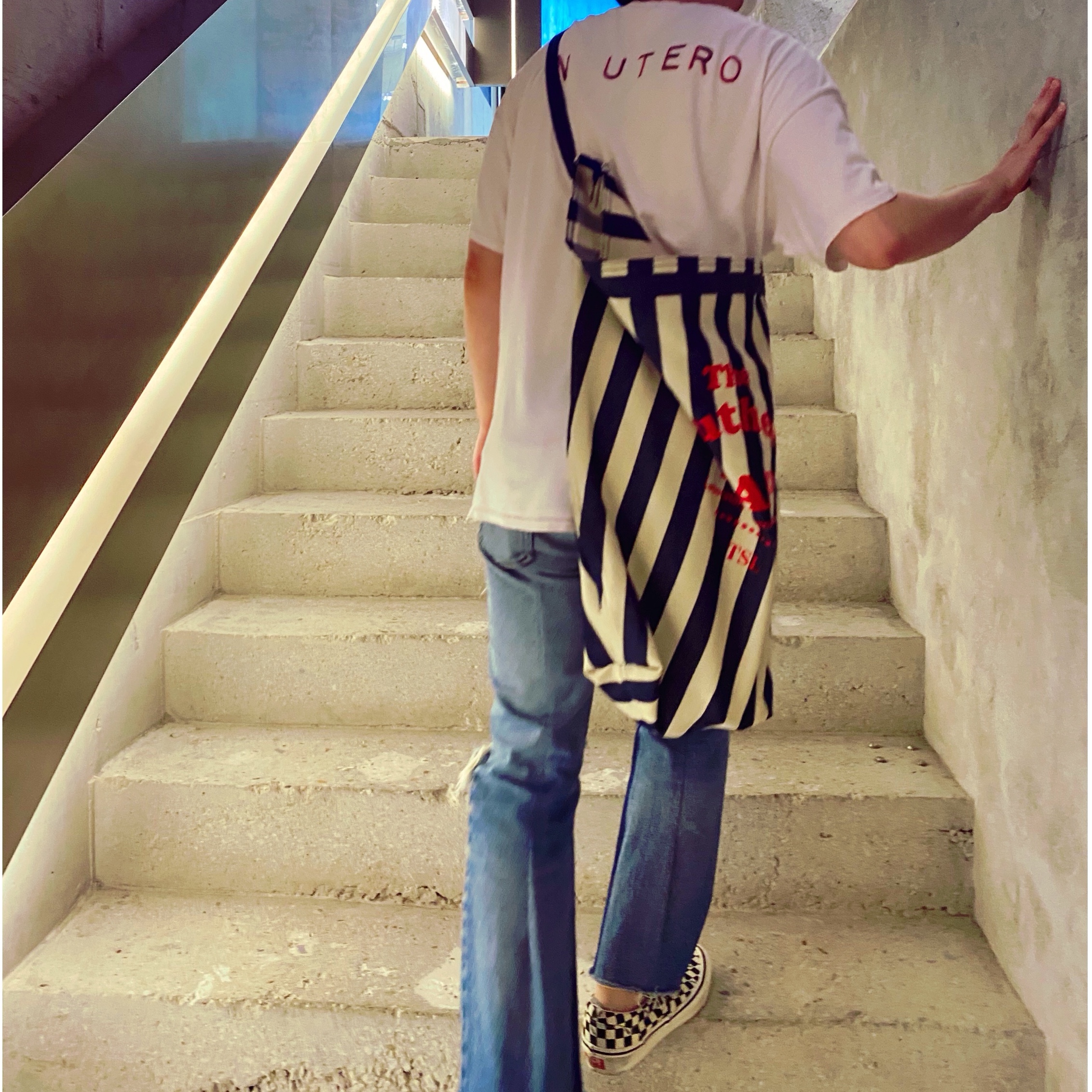 (@owen.k) 님의 게시물 | KREAM