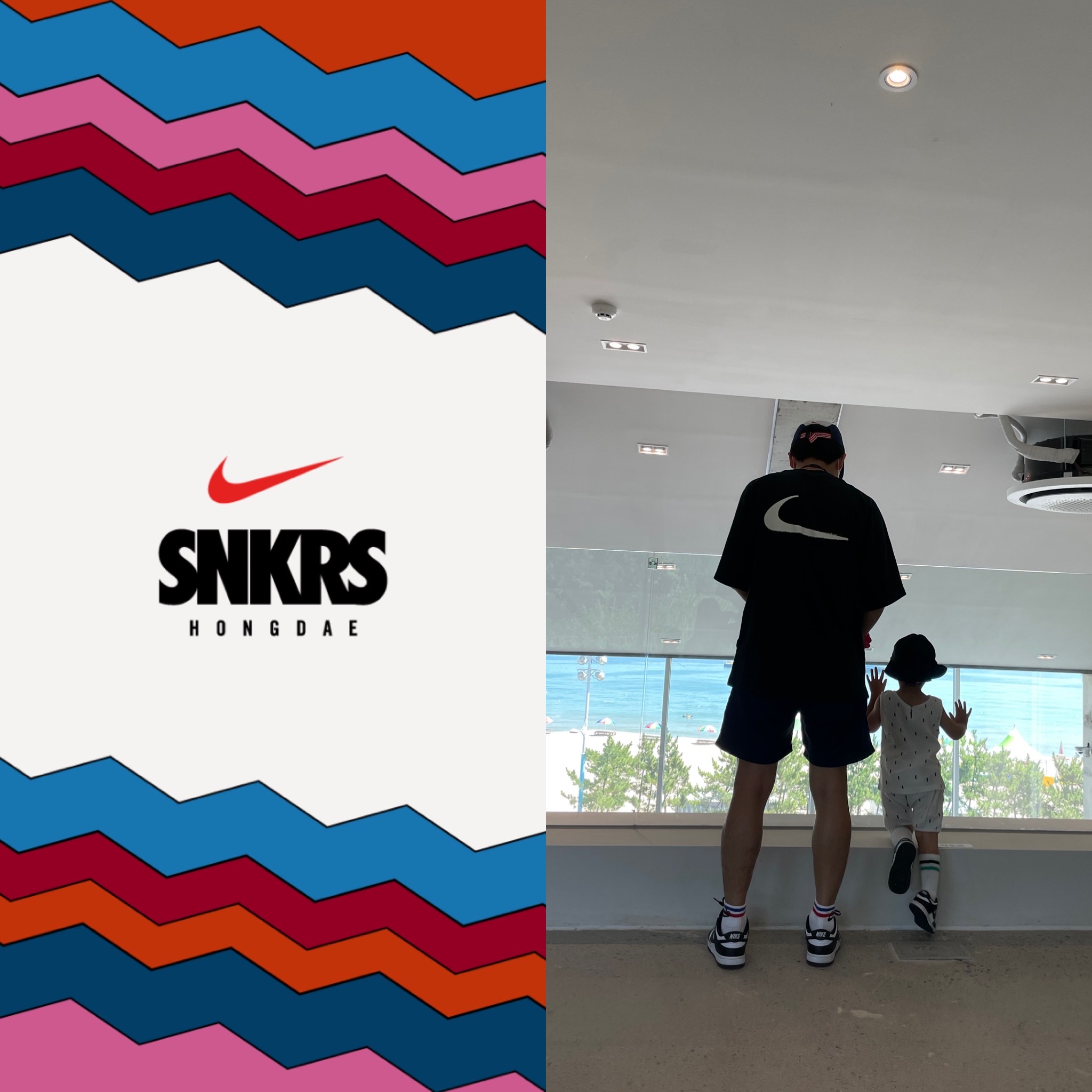 J.J (@jeonjin.choi) 님의 게시물 | KREAM