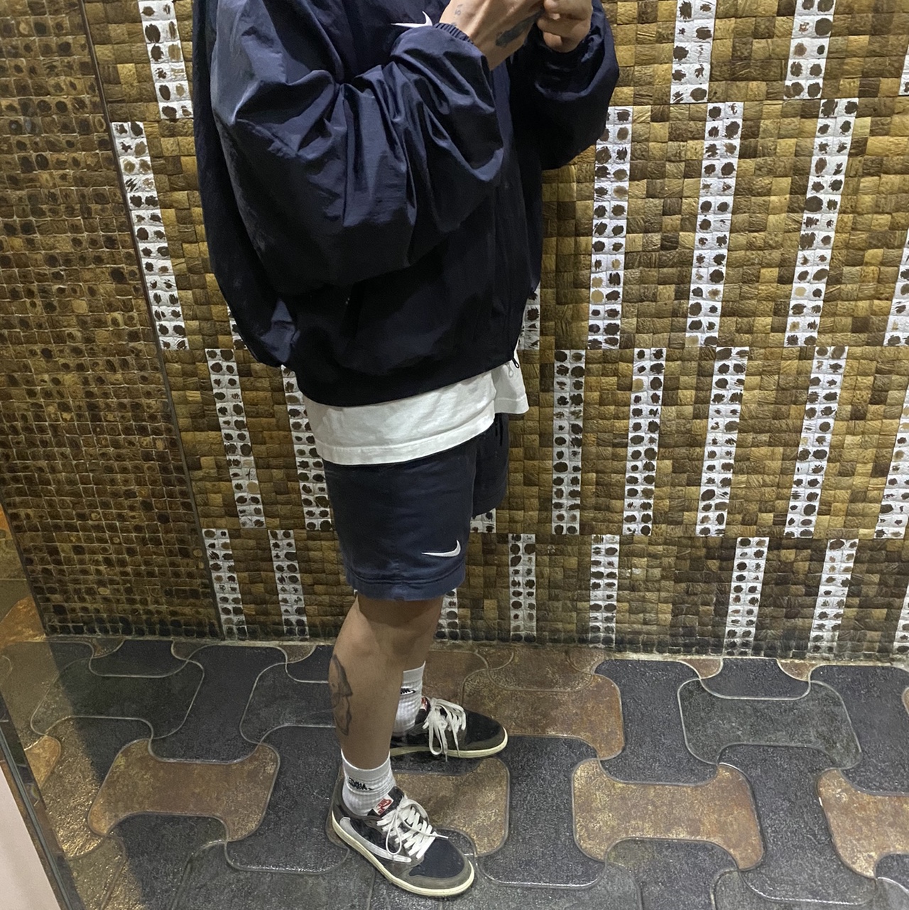 또또 (@ttotto) 님의 게시물 | KREAM