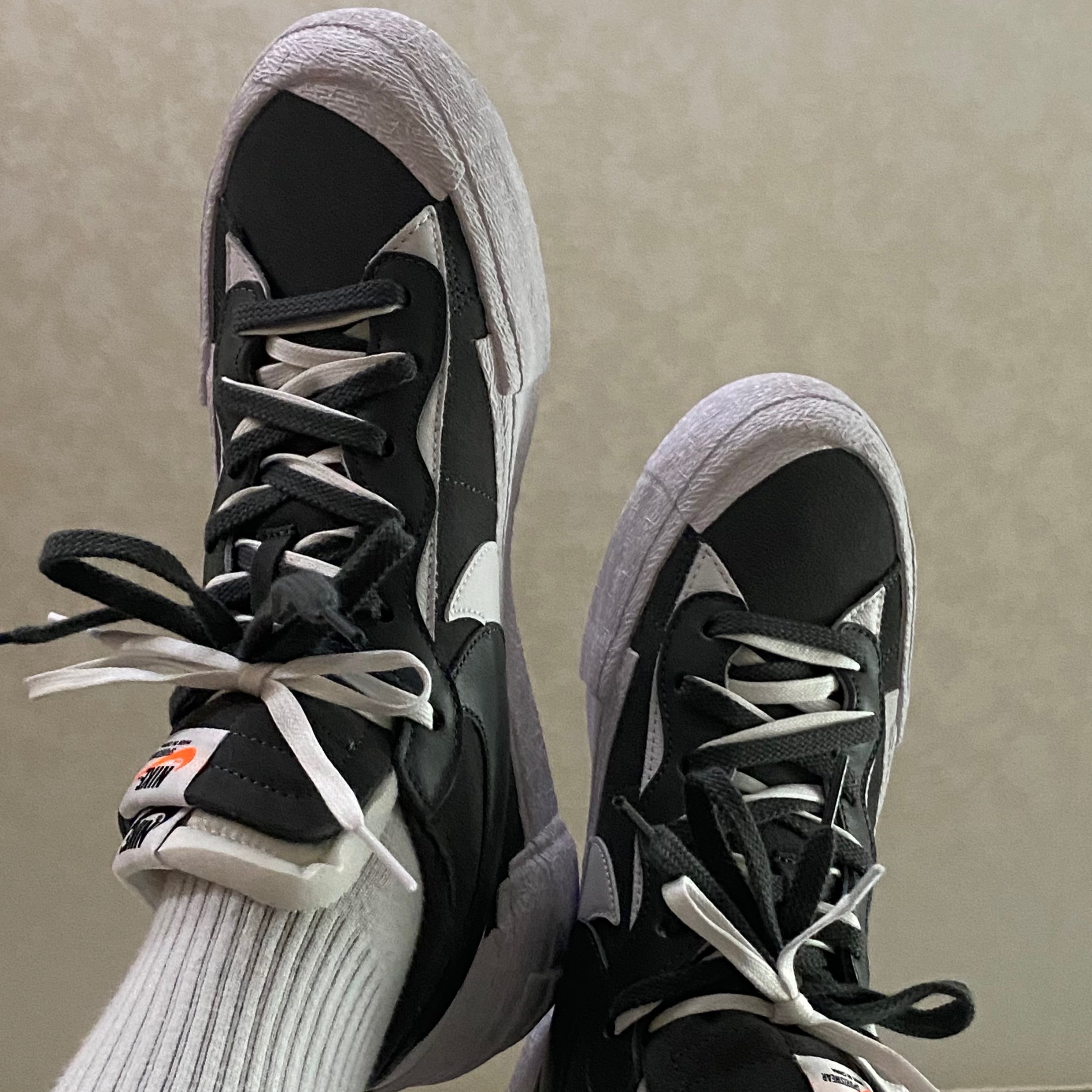 KUNHEE KANG (@_kunh2) 님의 게시물 | KREAM