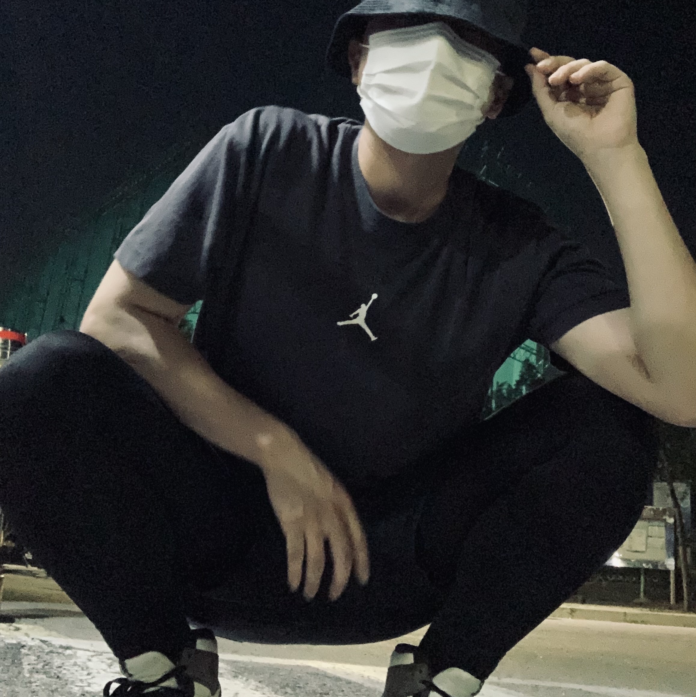 신발🫶🏻 (@kangllory) 님의 게시물 | KREAM