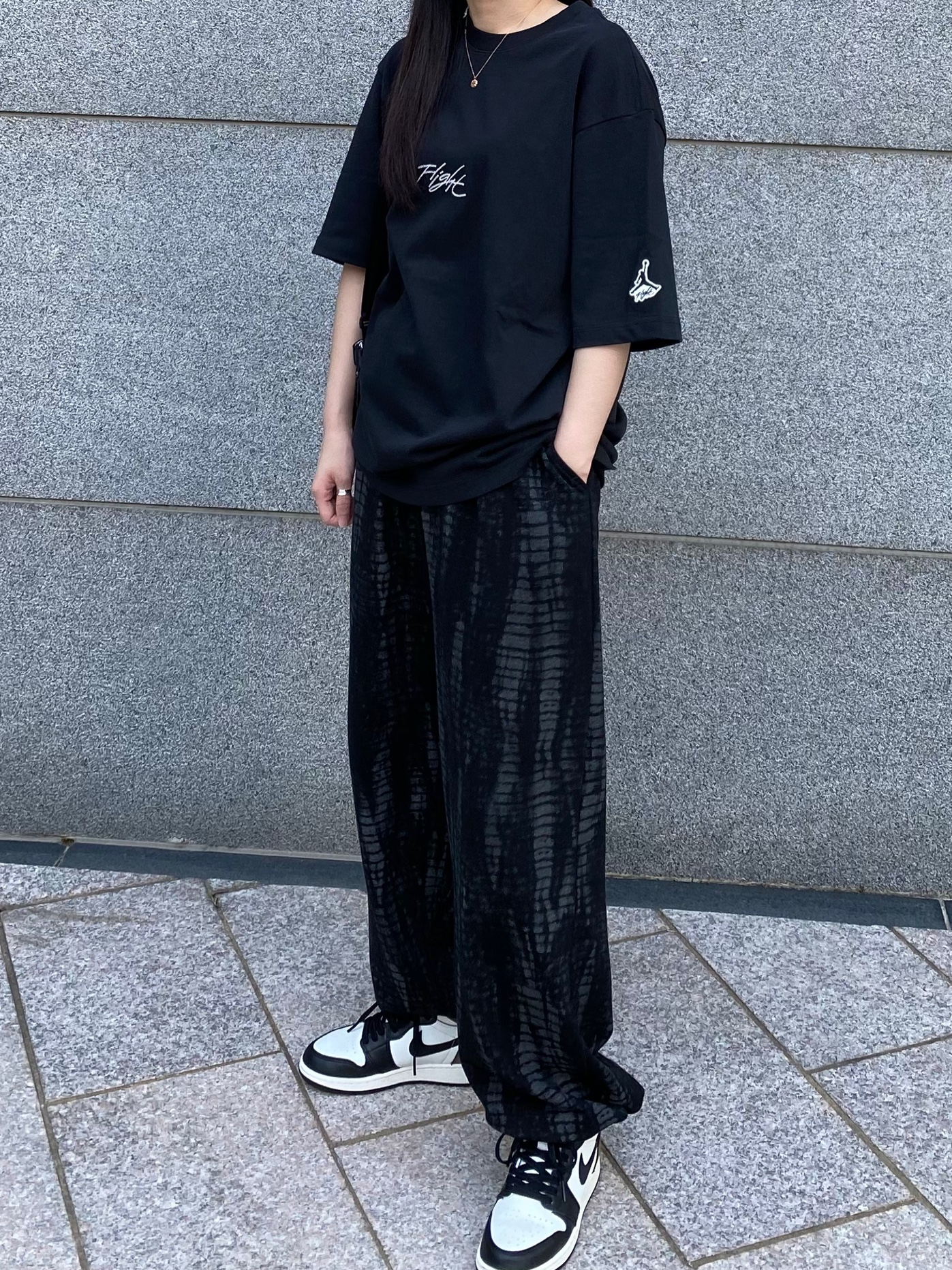 @shorty_fox_ (@shorty) 님의 게시물 | KREAM